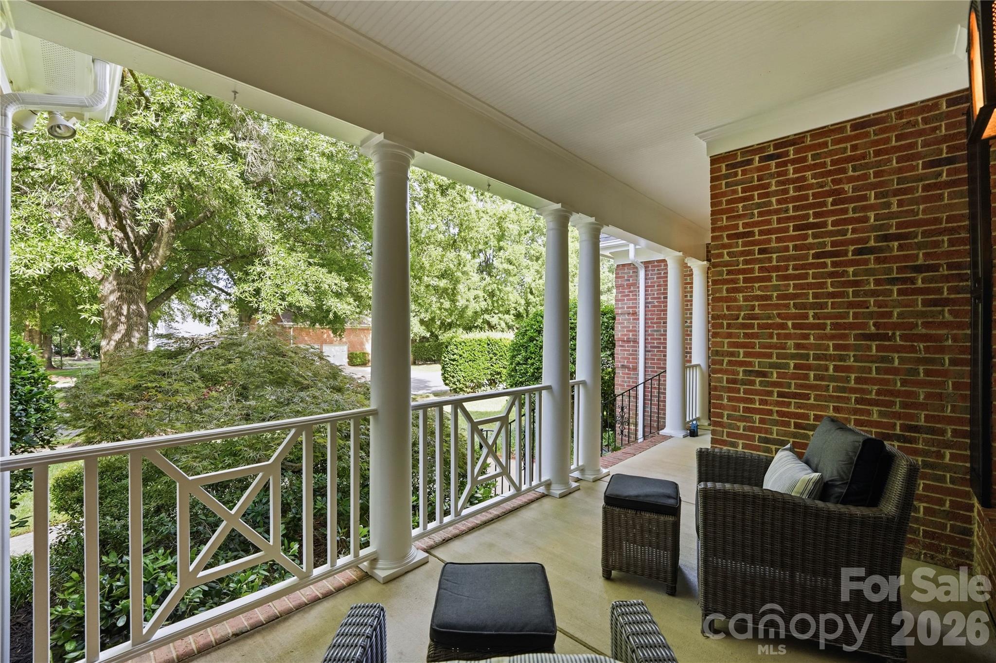 Photo 30 of 12414 Three Lakes Drive, Charlotte, NC