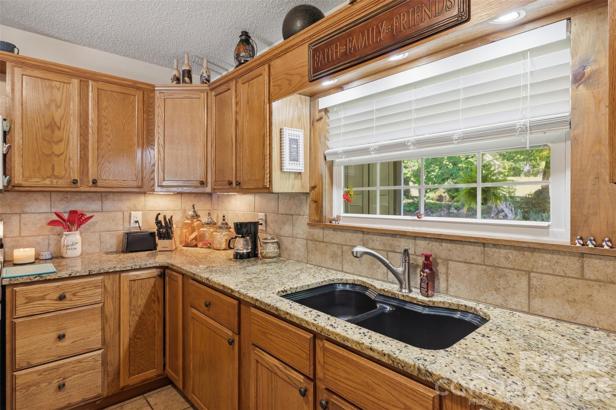 176 + 174 Oak Hollow Road, Union Grove, NC - photo 24 of 49