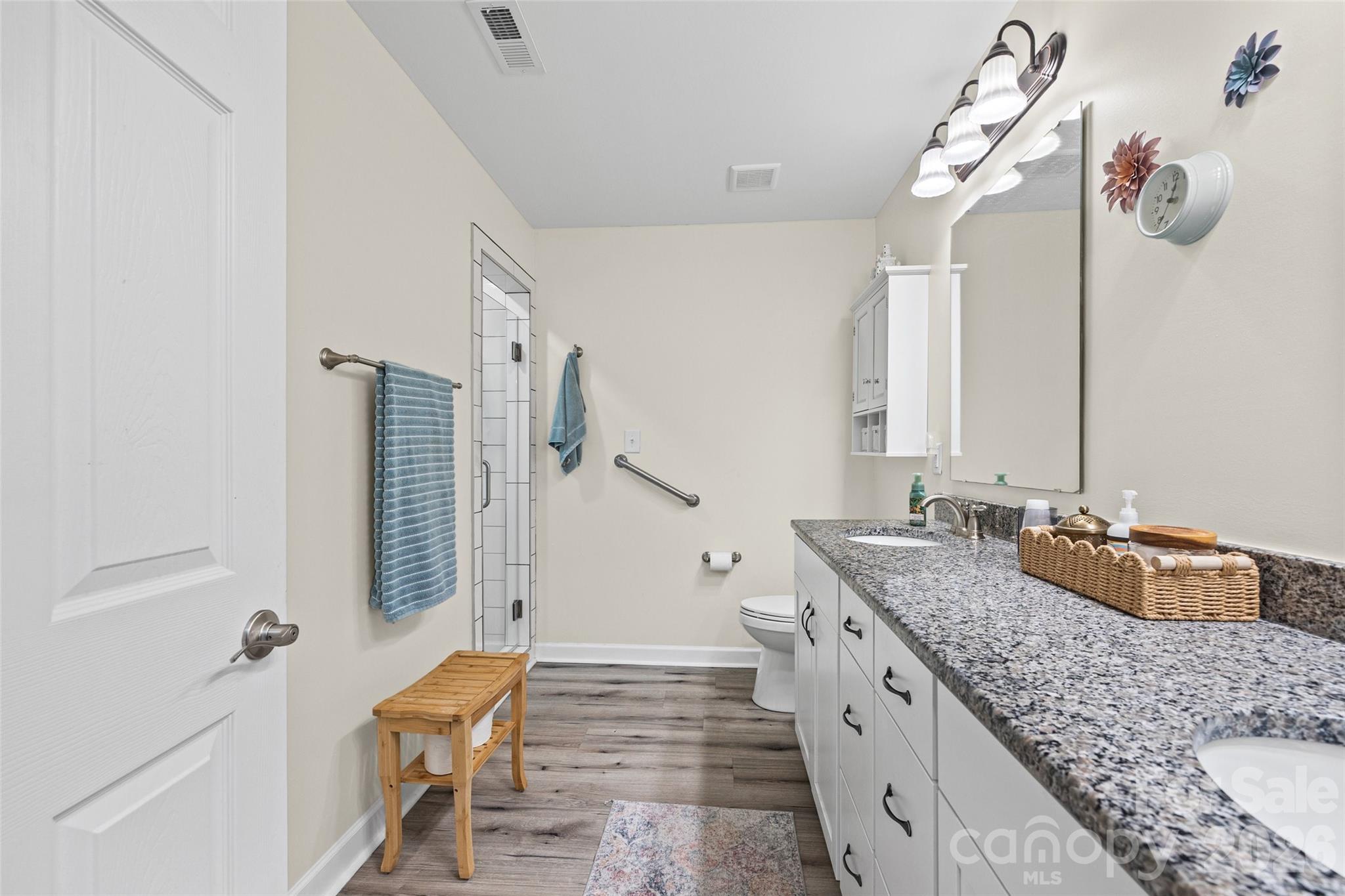 291 Education Lane, York, SC - photo 15 of 29