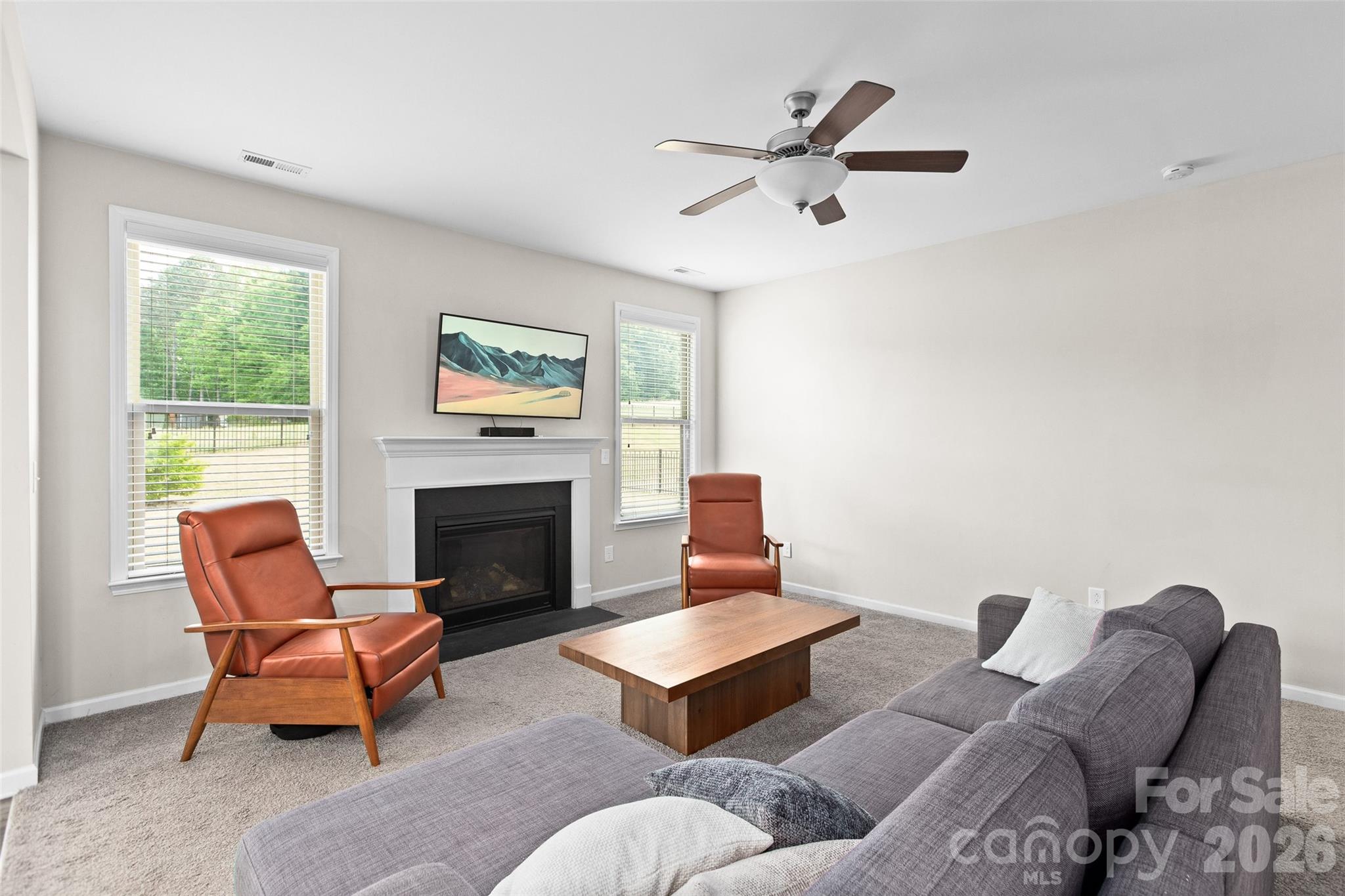 128 Stibbs Cross Road, Mooresville, NC - photo 7 of 47