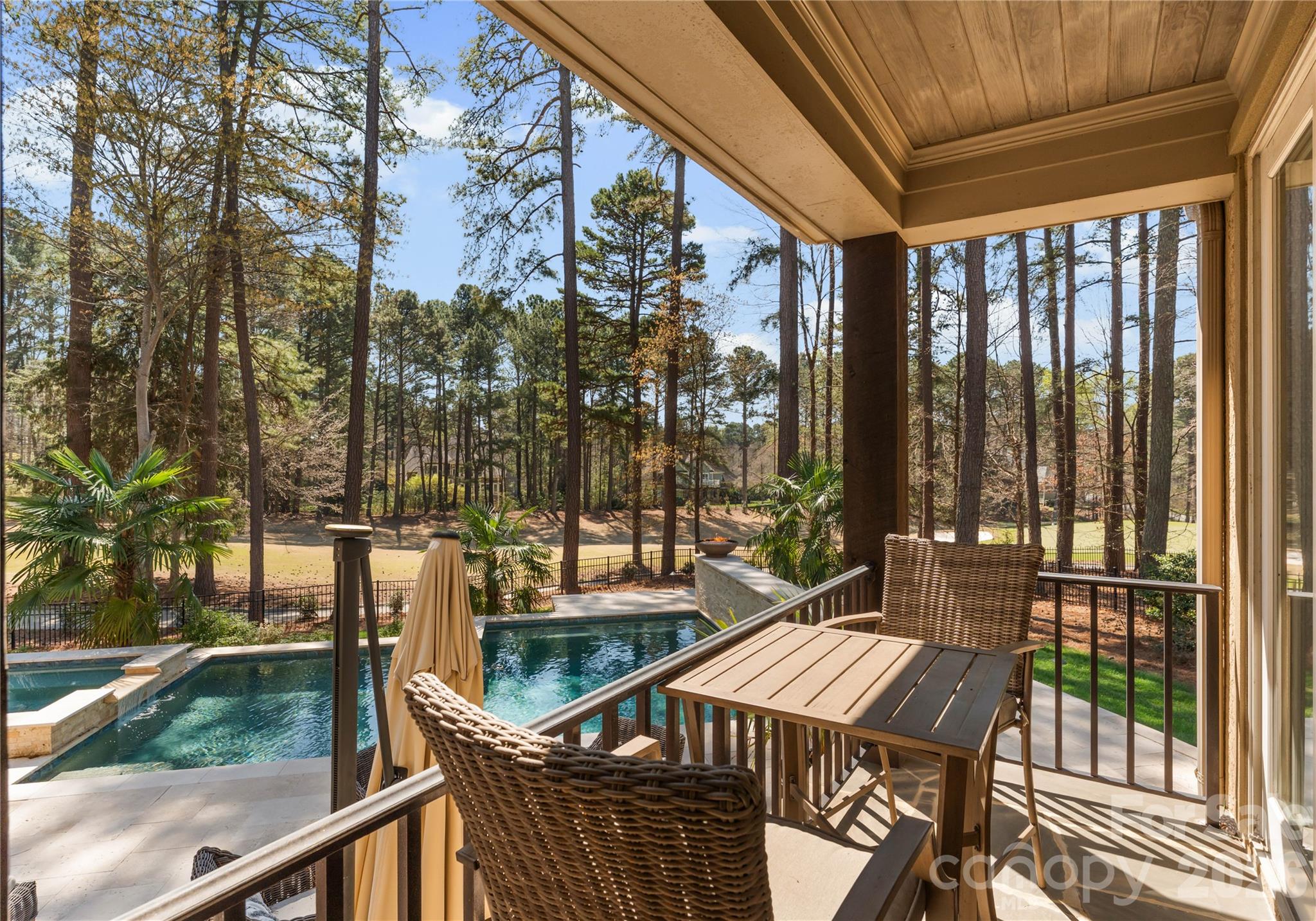 129 Marstons Mill Drive, Mooresville, NC - photo 29 of 49