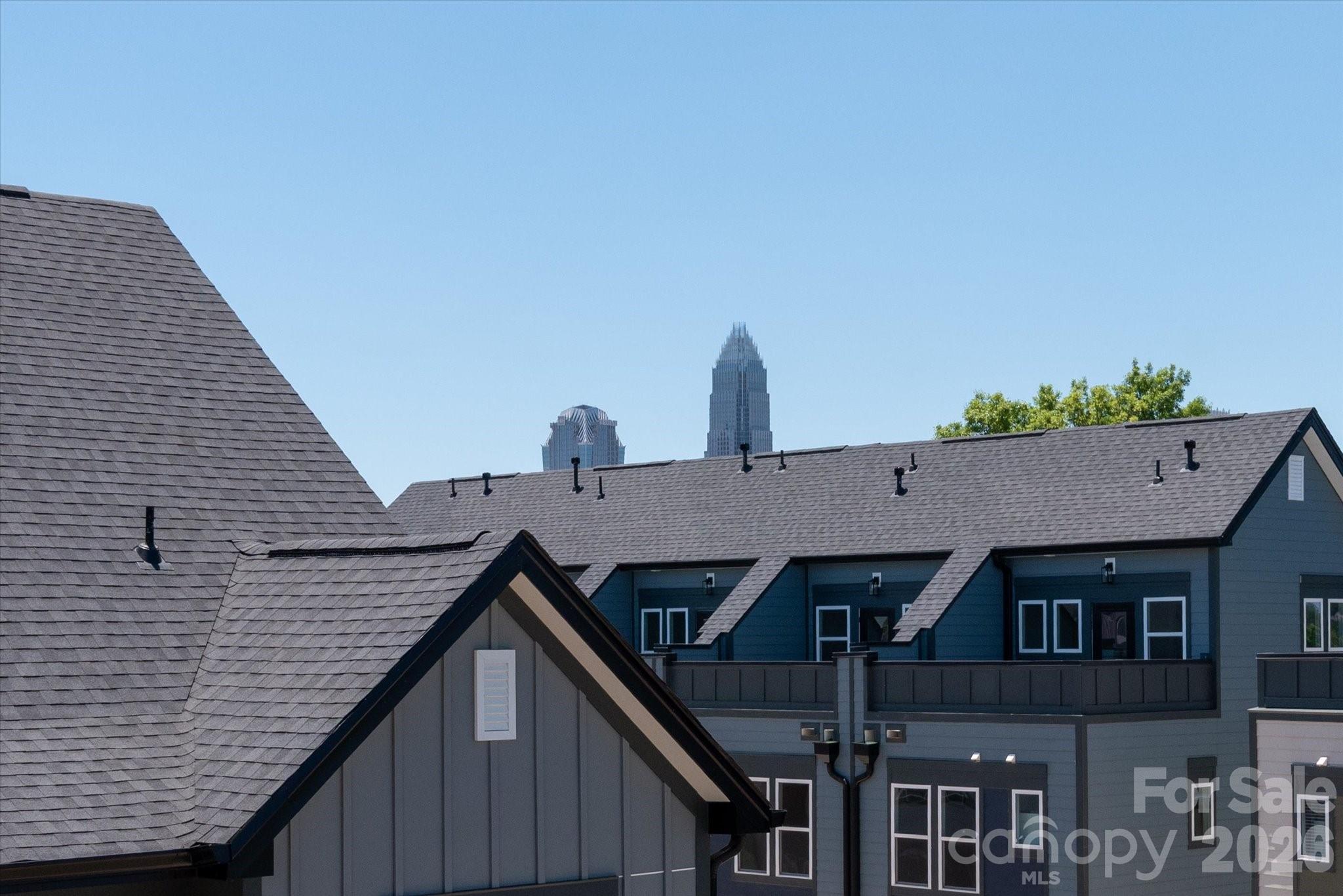 Photo 36 of 1618 Spring StreetEQX1875, Charlotte, NC