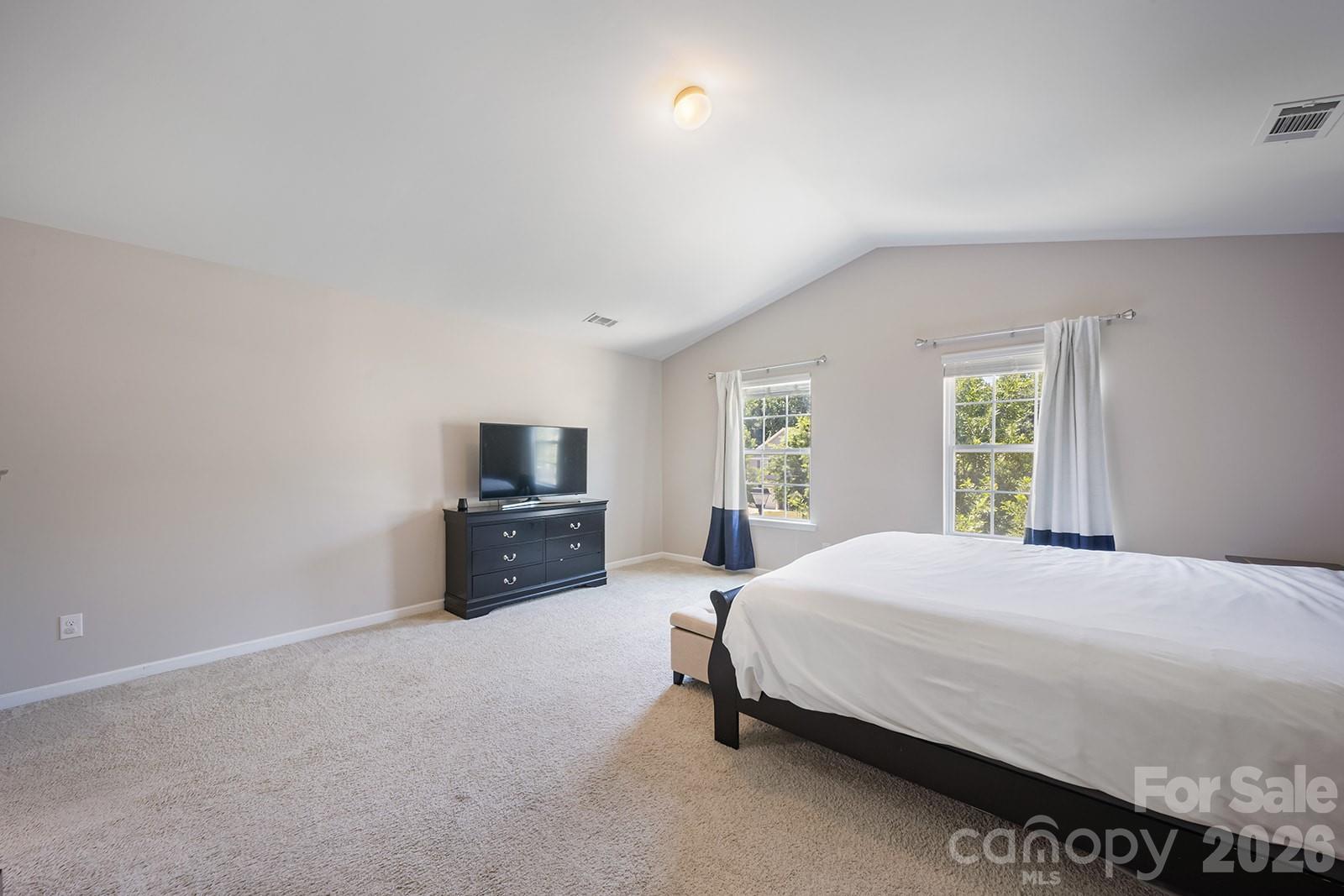 Photo 23 of 5329 Park Brook Drive, Charlotte, NC