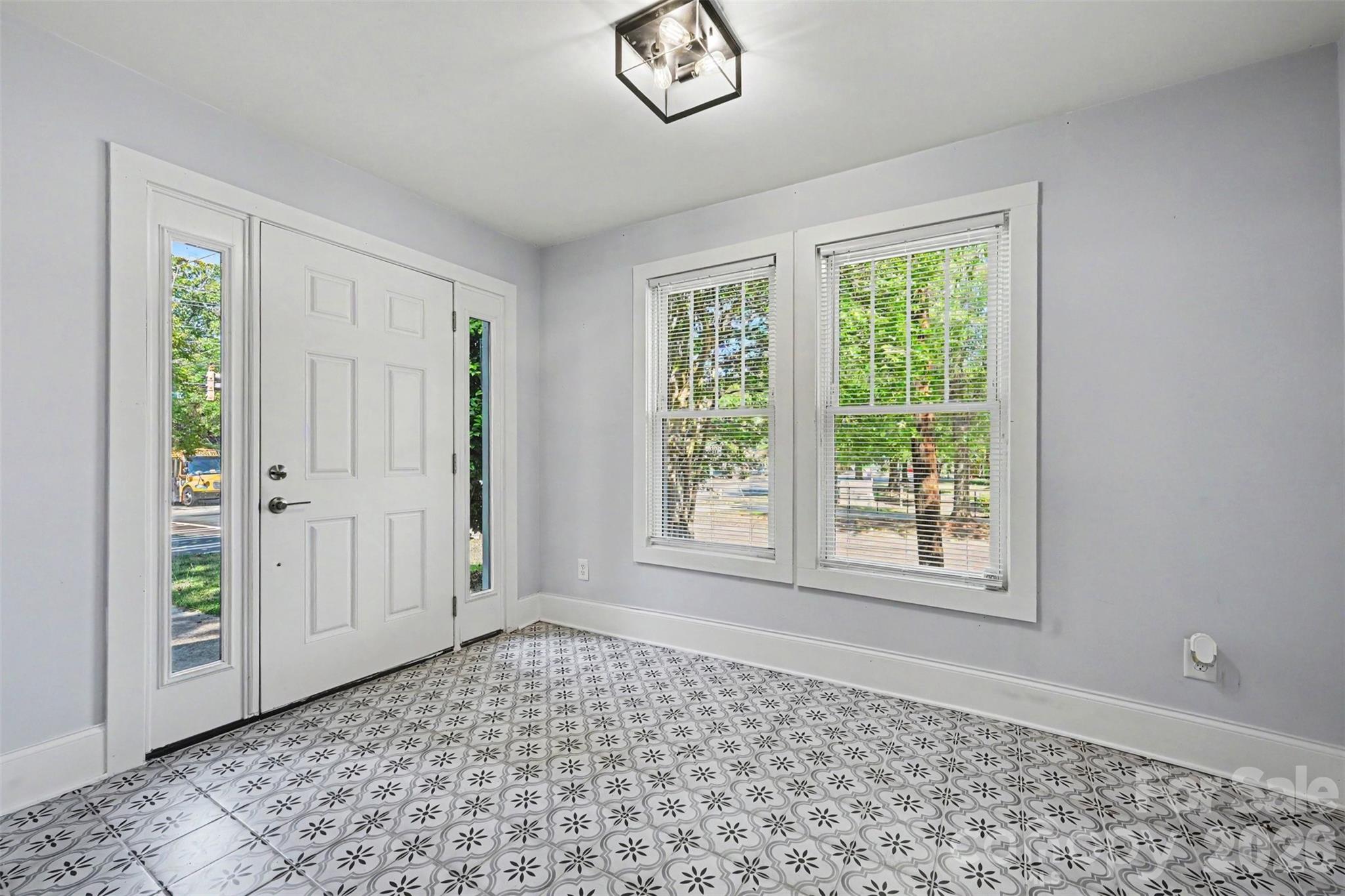 3001 Tuckaseegee Road, Charlotte, NC - photo 3 of 29