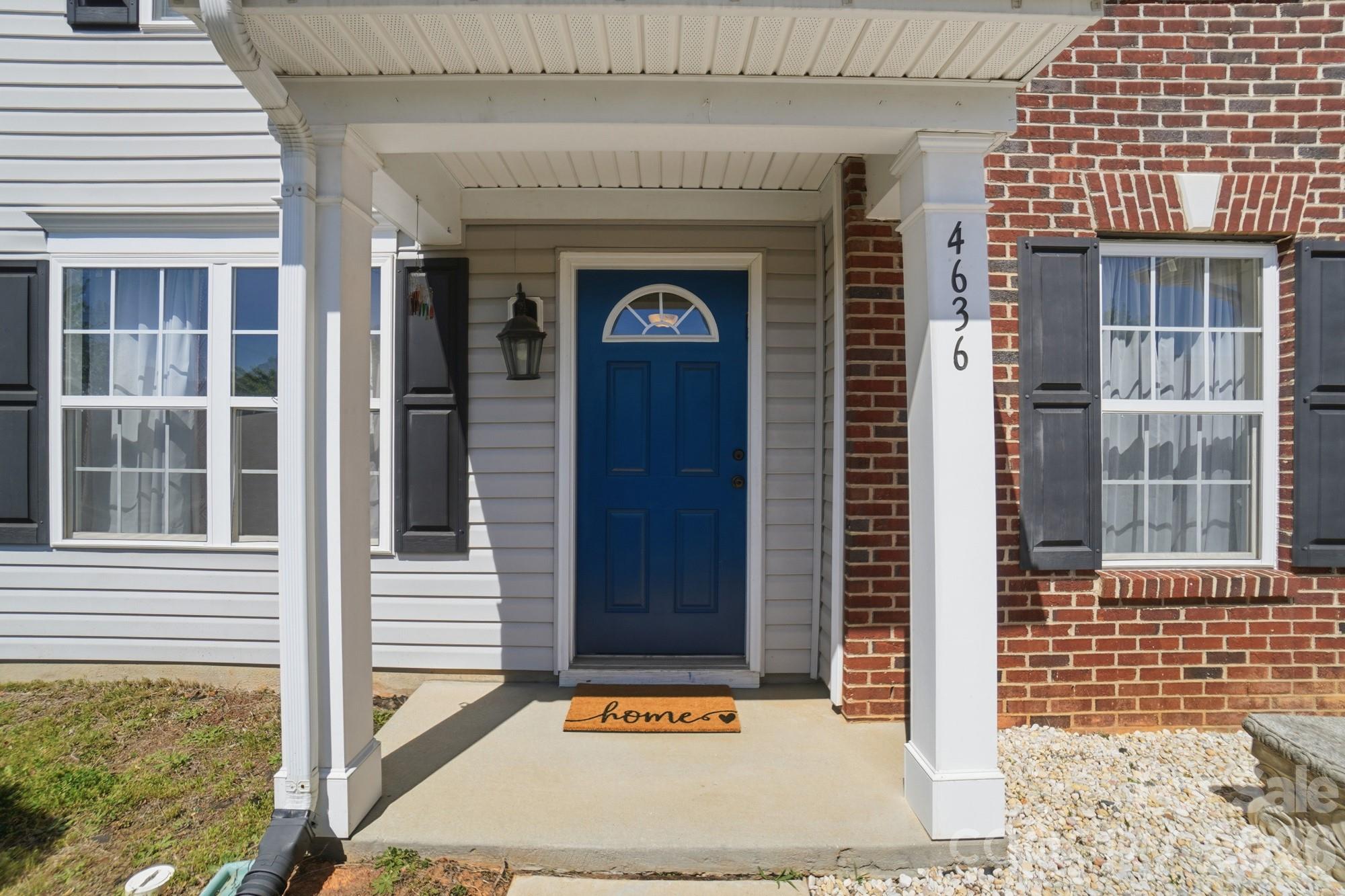 Photo 3 of 4636 Hannah Drive, Rock Hill, SC