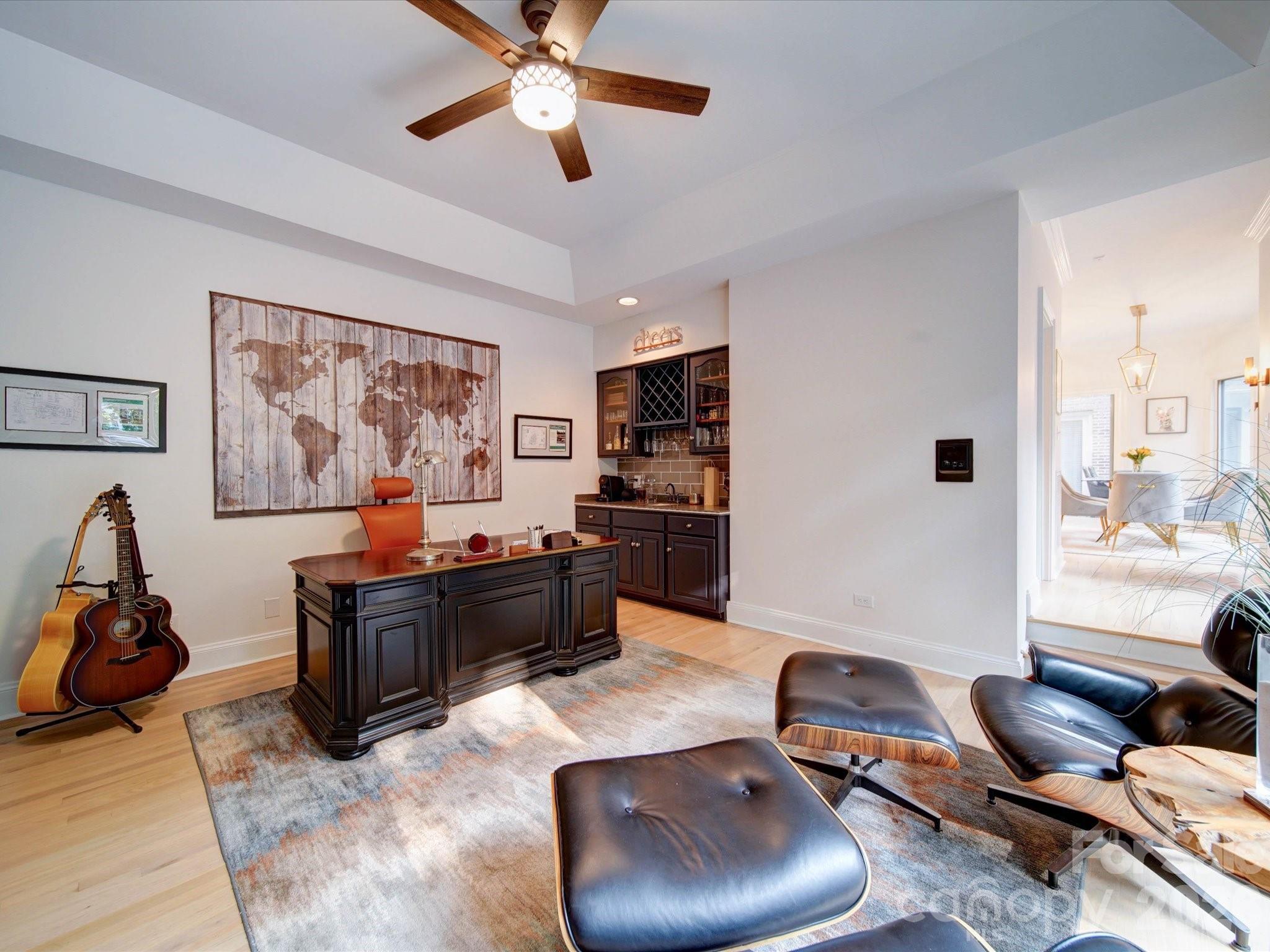 Photo 12 of 15708 Eagleview Drive, Charlotte, NC