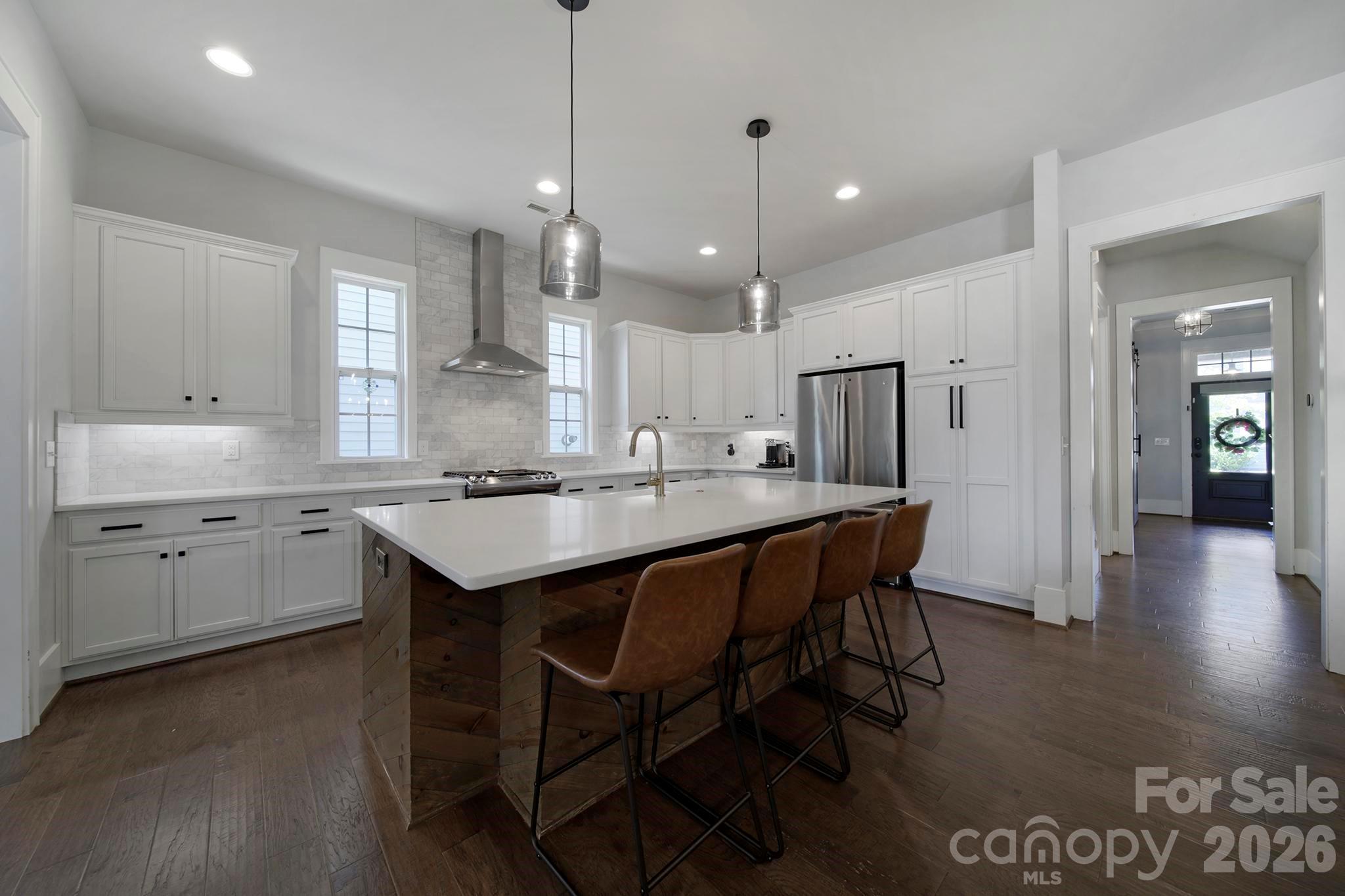 Photo 11 of 419 Rocking Chair Lane, Fort Mill, SC