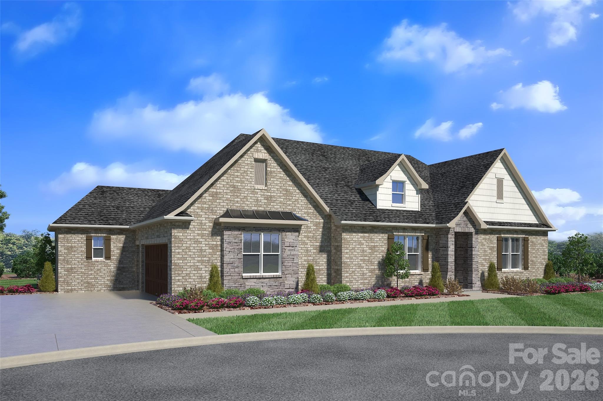 2069 Landry Lane233, Rock Hill, SC