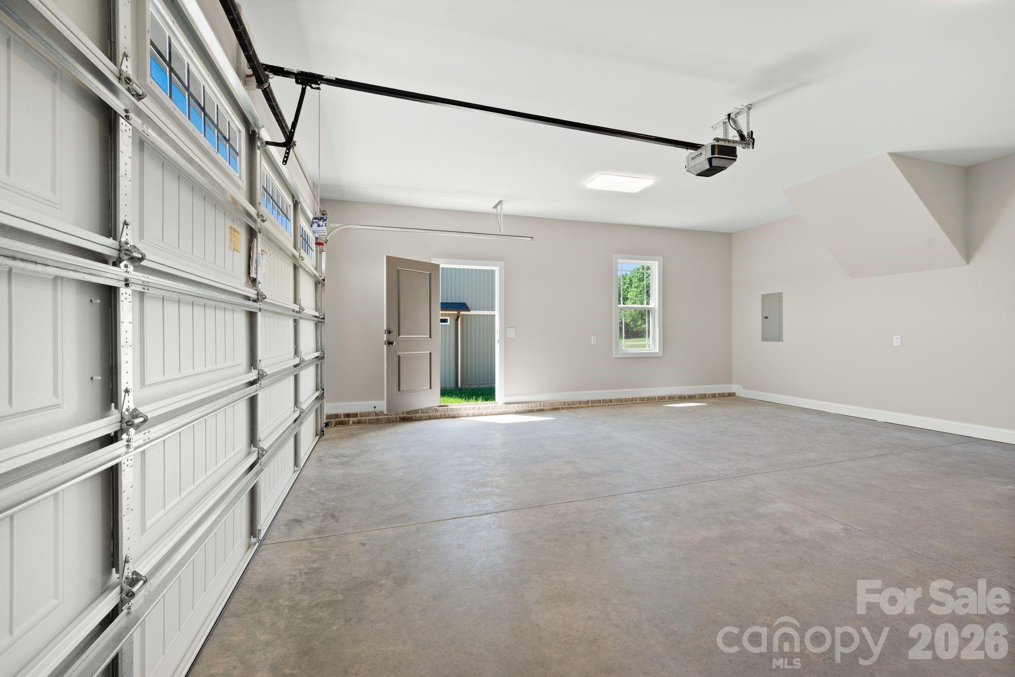 1357 Norman Shoaf Road, Winston Salem, NC - photo 42 of 44