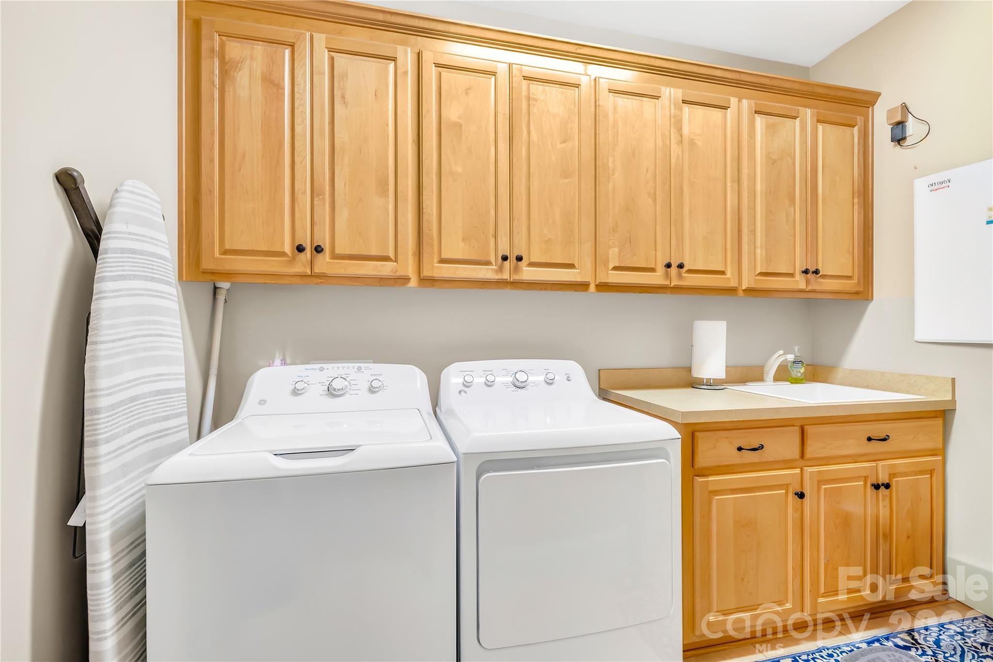 3331 Keady Mill Loop, Kannapolis, NC - photo 34 of 49