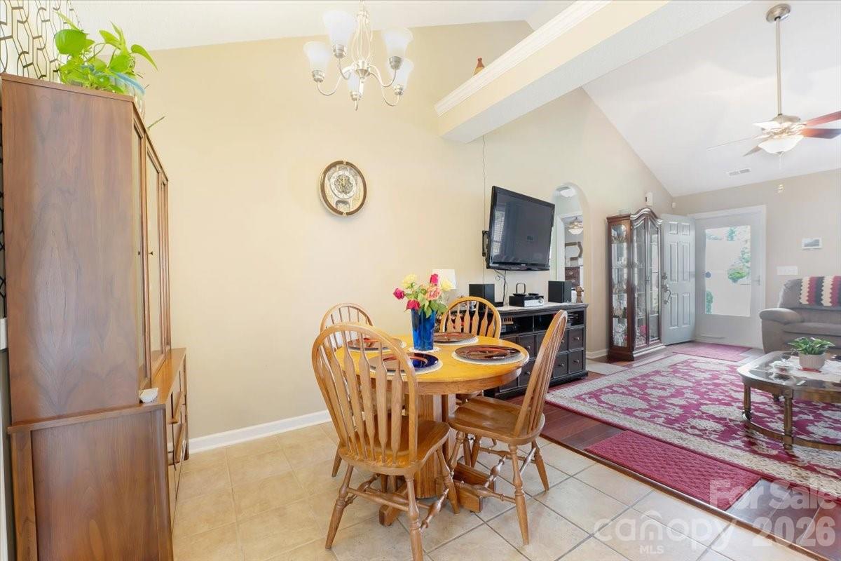 Photo 19 of 4165 Thomas Sam Drive, Rock Hill, SC