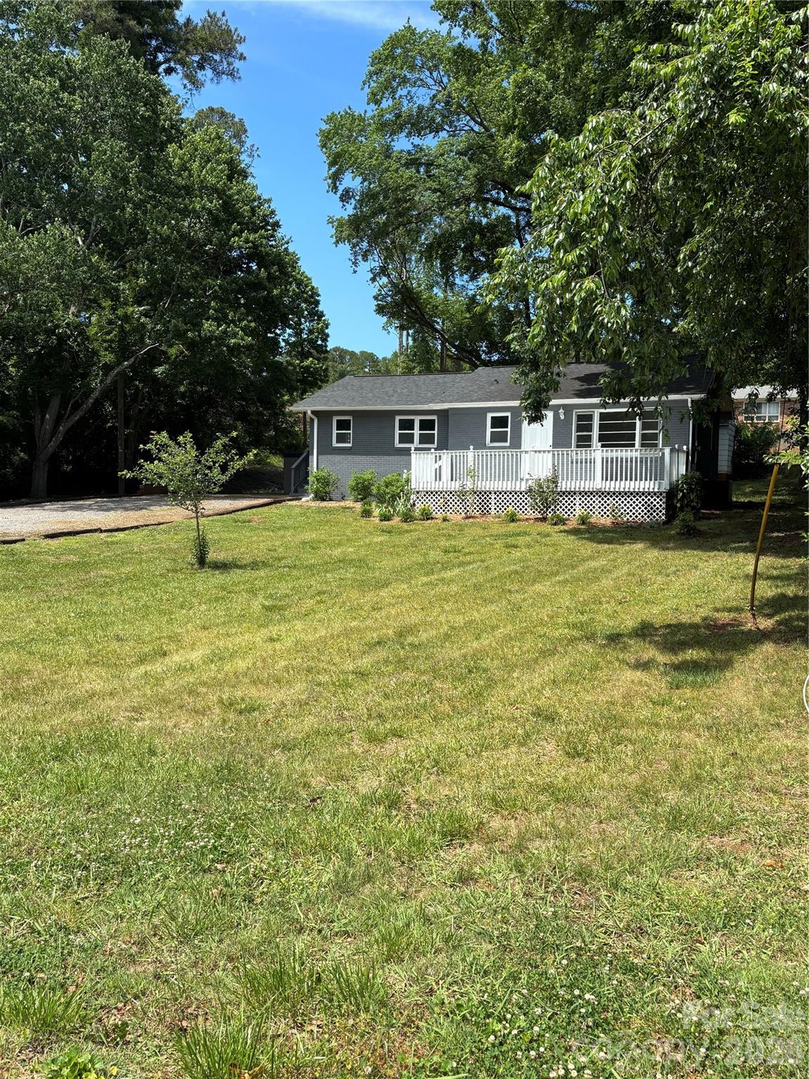 Photo 2 of 305 Forestway Drive, Mount Holly, NC
