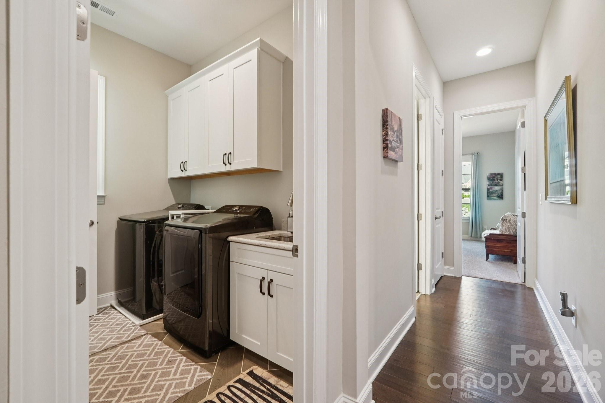 Photo 25 of 17914 Culross Lane, Charlotte, NC