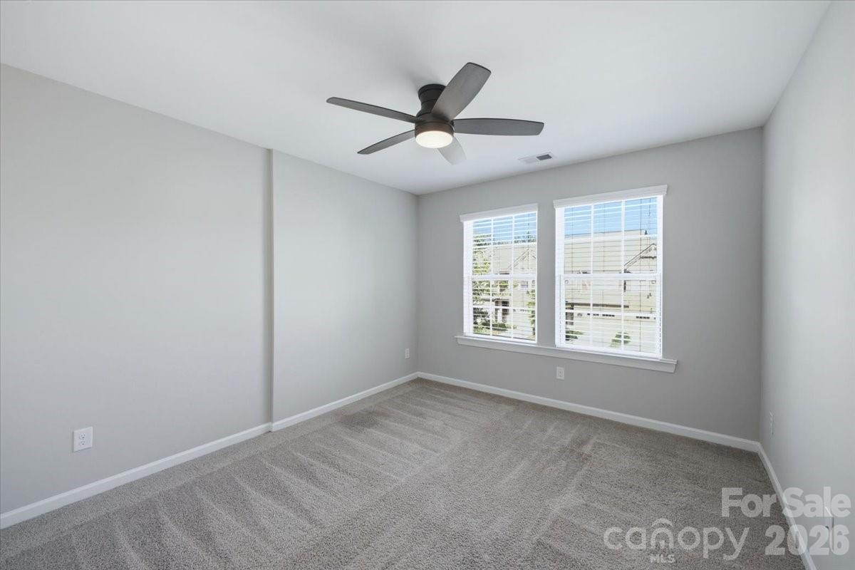 Photo 19 of 5618 Stonewells Drive, Charlotte, NC