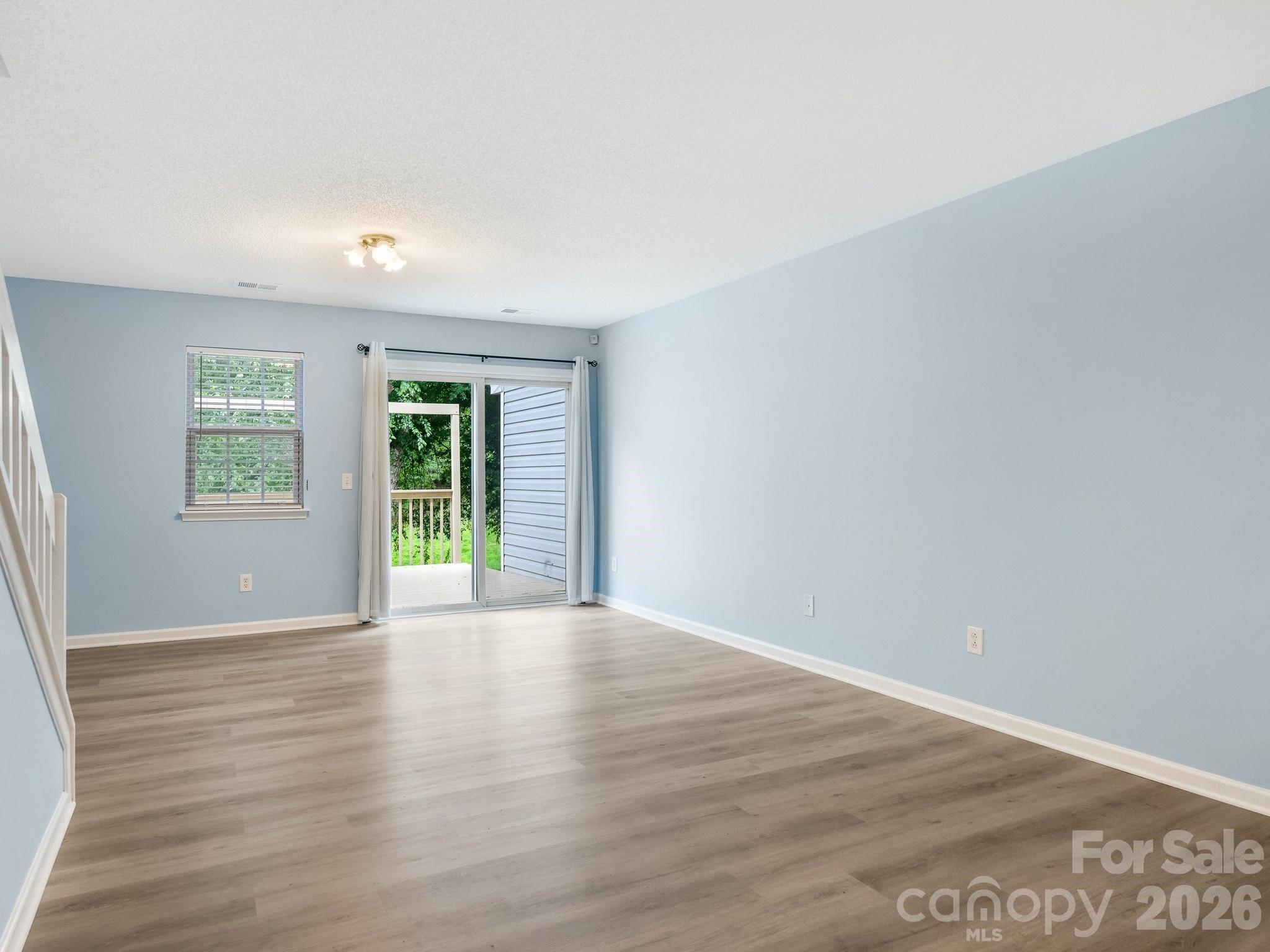 Photo 2 of 3259 Blythe Ridge Court, Charlotte, NC