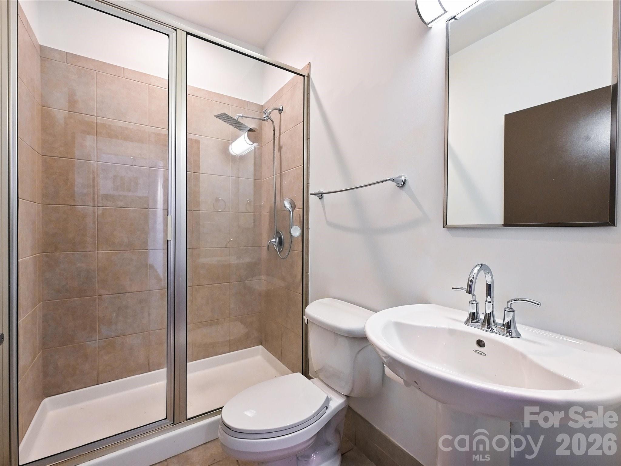 Photo 25 of 2200 Lyndhurst Avenue102, Charlotte, NC