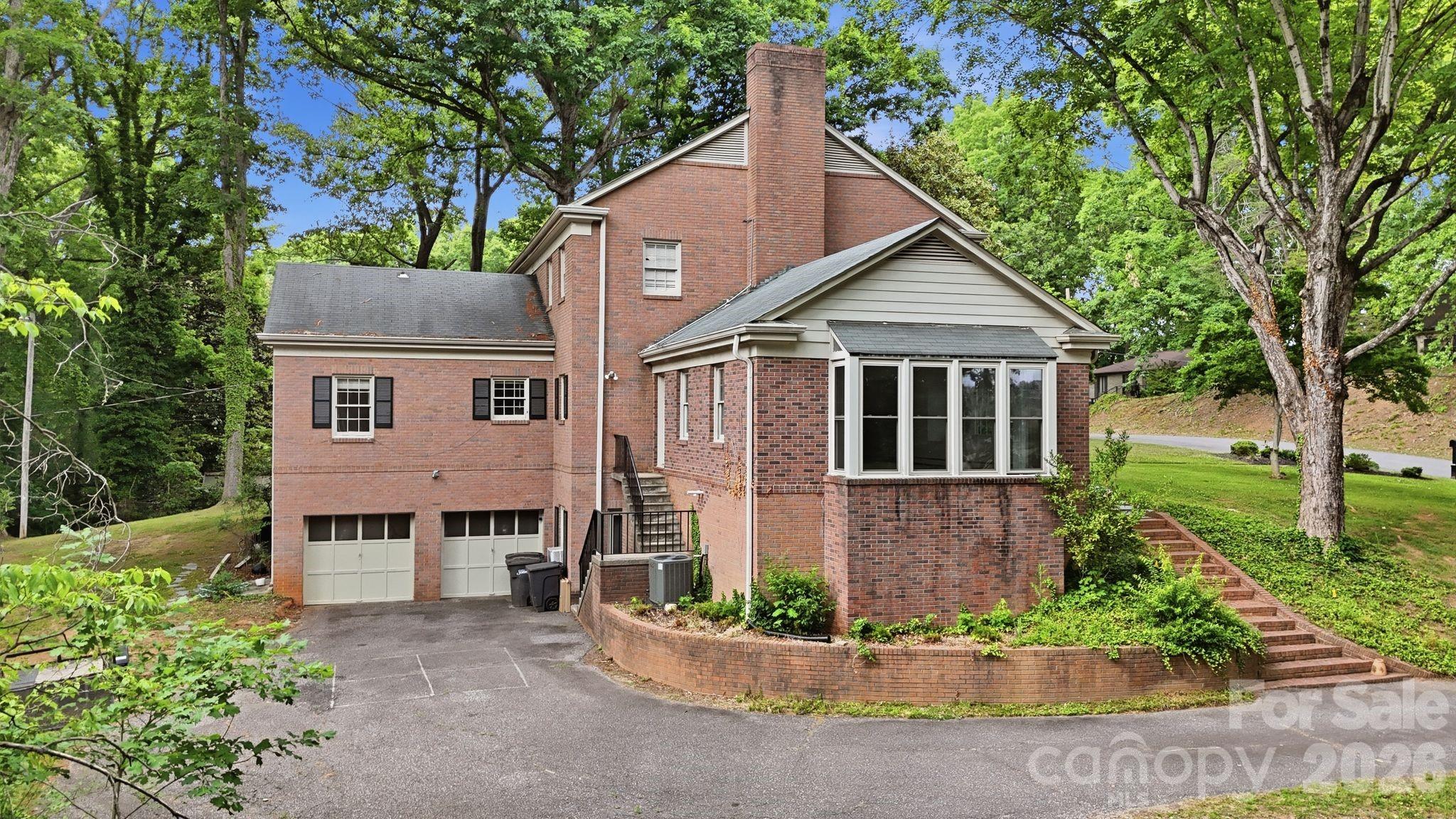 330 Earlwood Road, Statesville, NC - photo 3 of 49