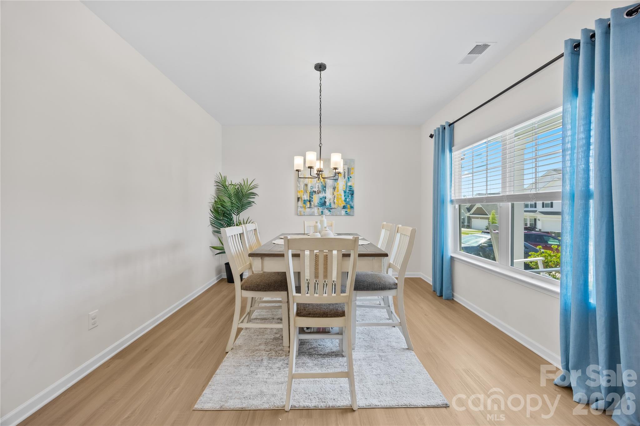 Photo 4 of 6230 Gala Lane, Charlotte, NC