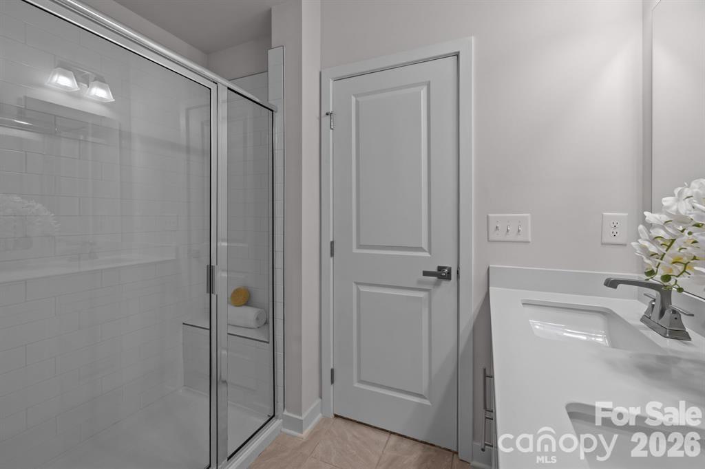 Photo 18 of 3737 S Tryon Street, Charlotte, NC