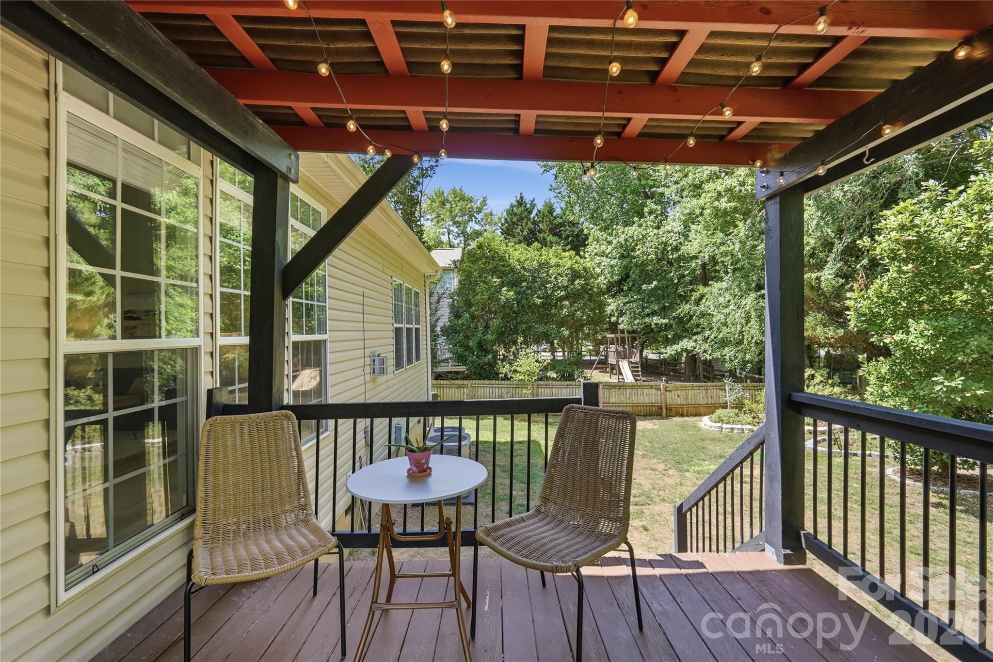 Photo 40 of 1409 Beckworth Avenue, Rock Hill, SC