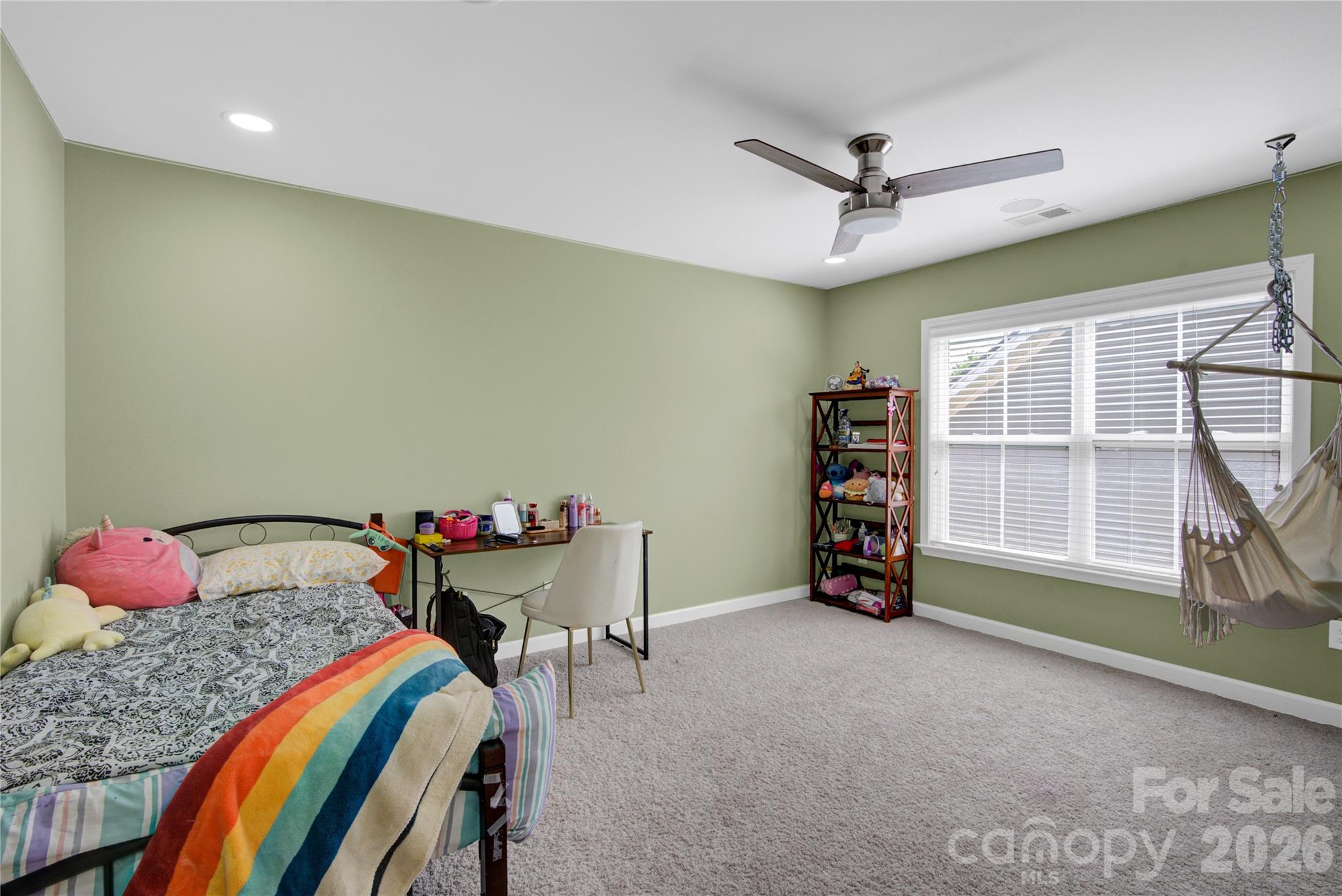 2309 Riverbank Road, Waxhaw, NC - photo 29 of 49