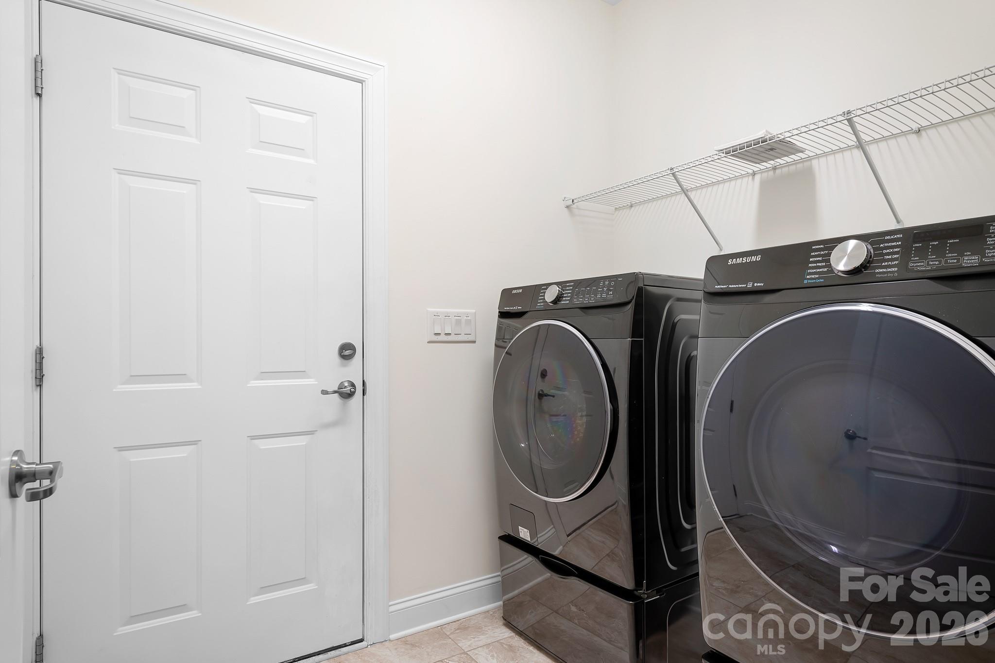 11642 Mount Argus Drive, Cornelius, NC - photo 20 of 49