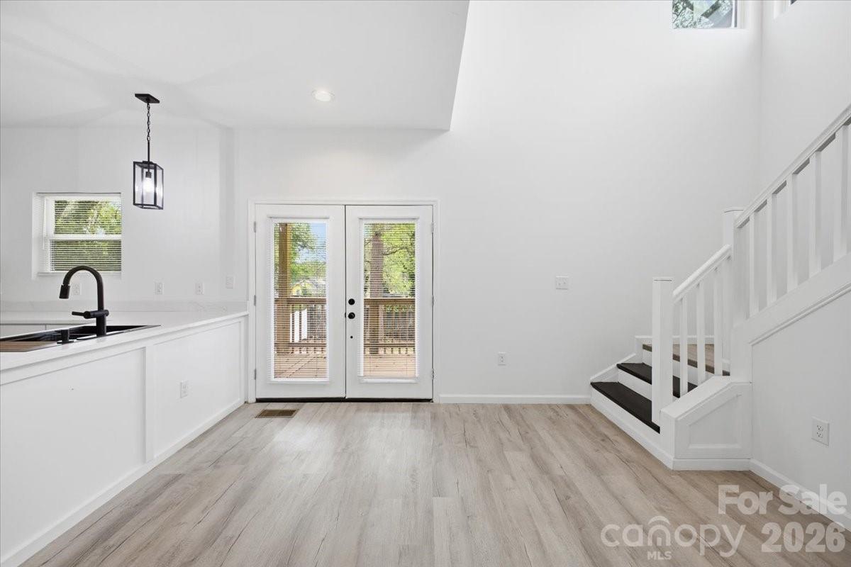 1413 Hateras Avenue, Charlotte, NC - photo 9 of 26