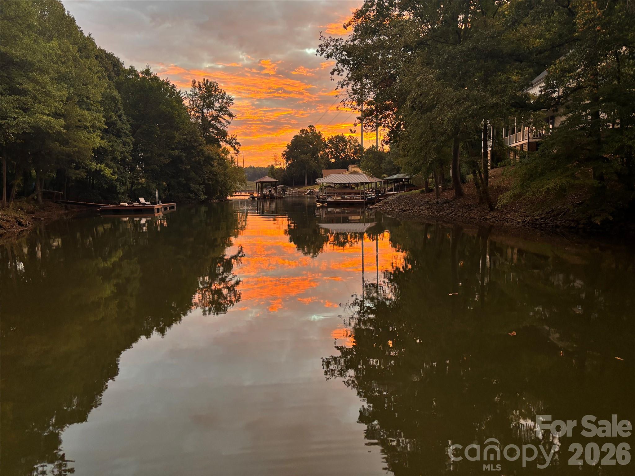 Photo 47 of 662 Sandbar Point, Lake Wylie, SC