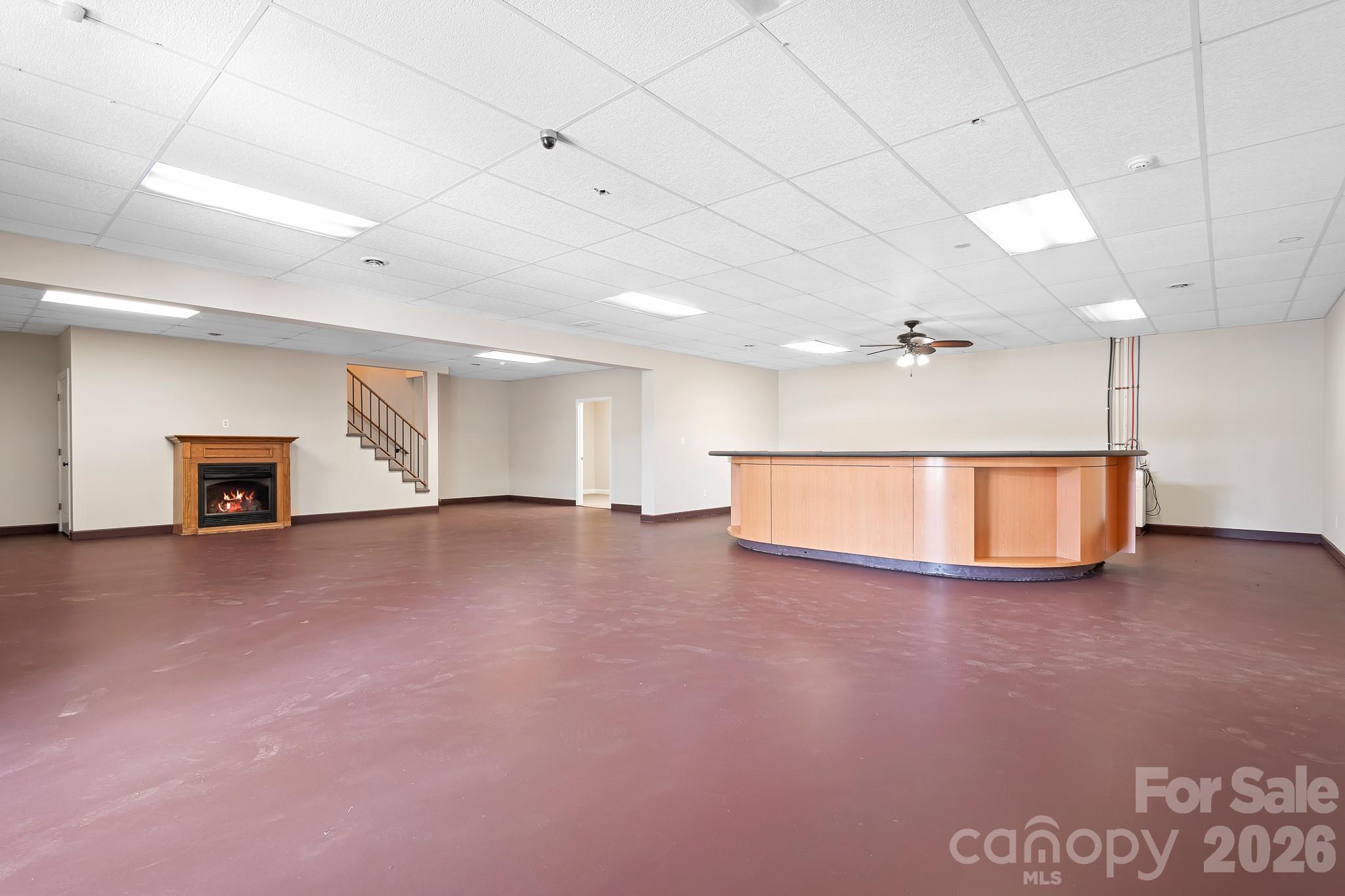 3987 NC 27 Highway, Lincolnton, NC - photo 25 of 46