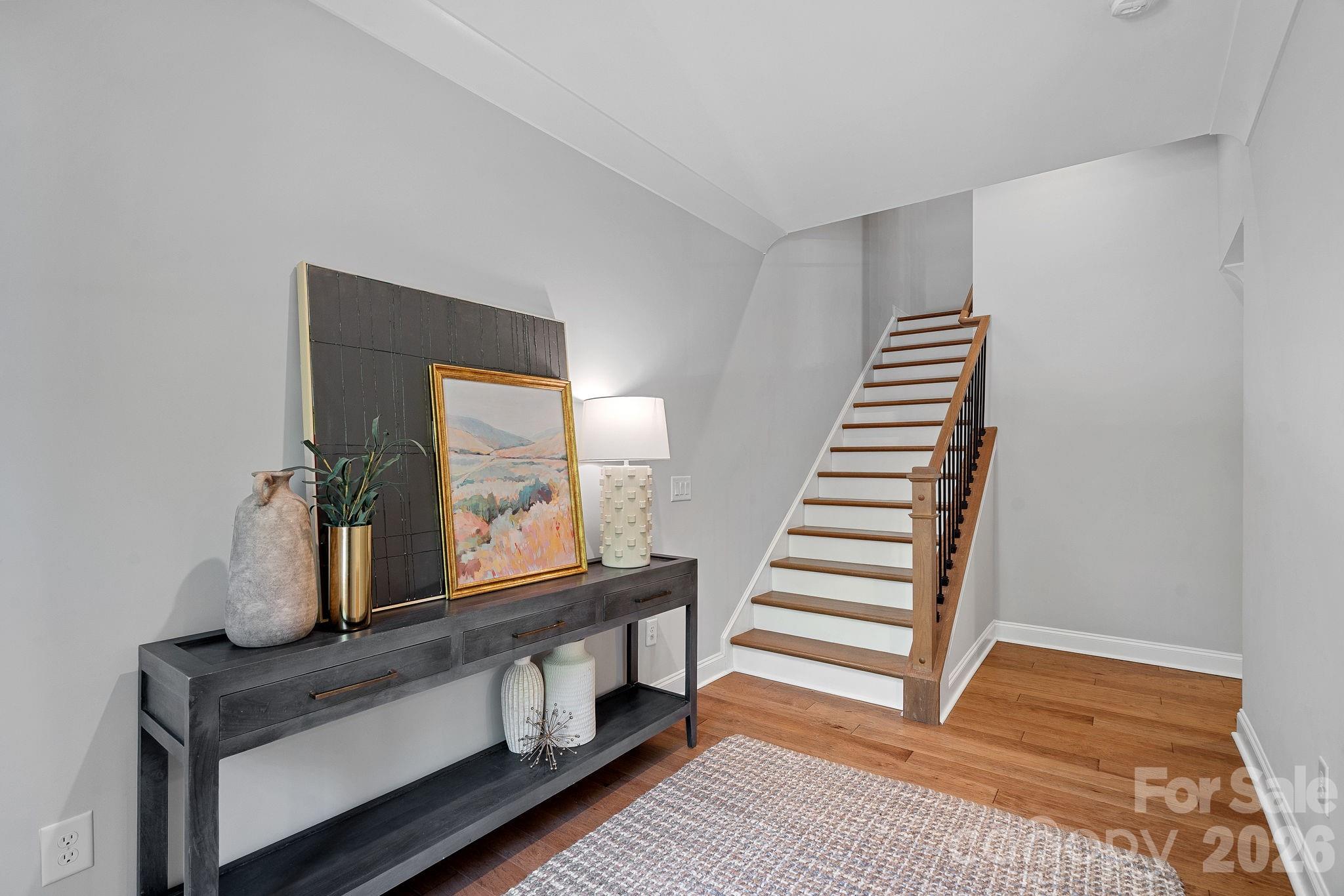 2543 Deacon Avenue, Charlotte, NC - photo 30 of 37