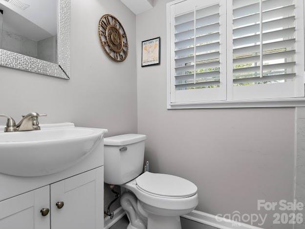 3025 Dunaire Drive, Charlotte, NC - photo 29 of 42