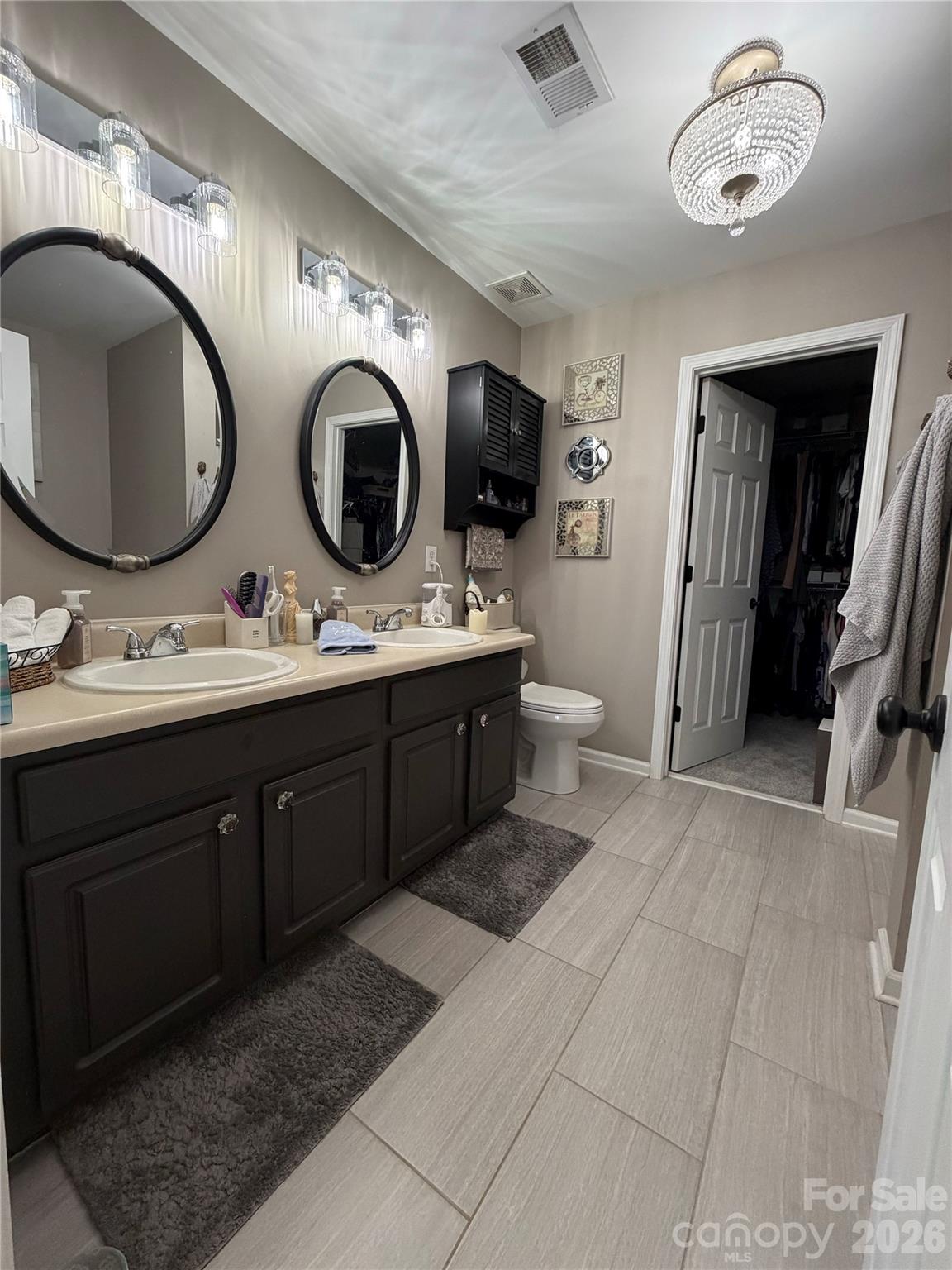 8350 Brickle Lane, Huntersville, NC - photo 13 of 22