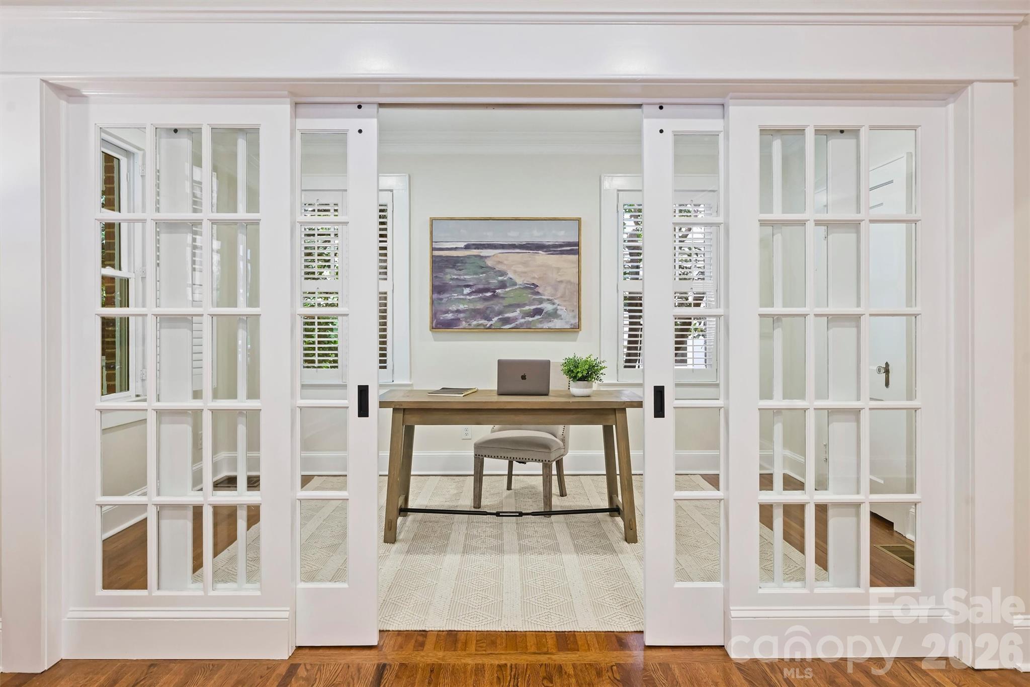 Photo 12 of 2126 Dilworth Road E, Charlotte, NC