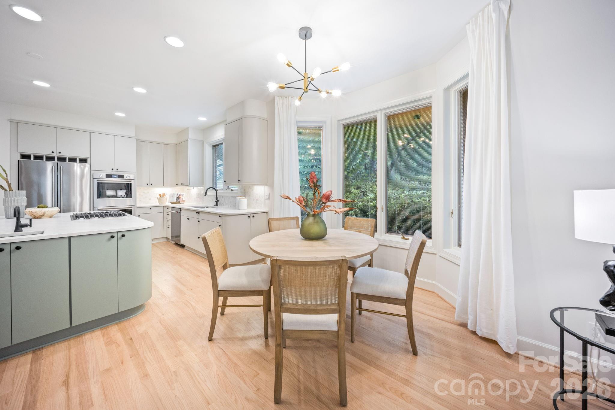 Photo 14 of 5901 Marsailles Court, Charlotte, NC