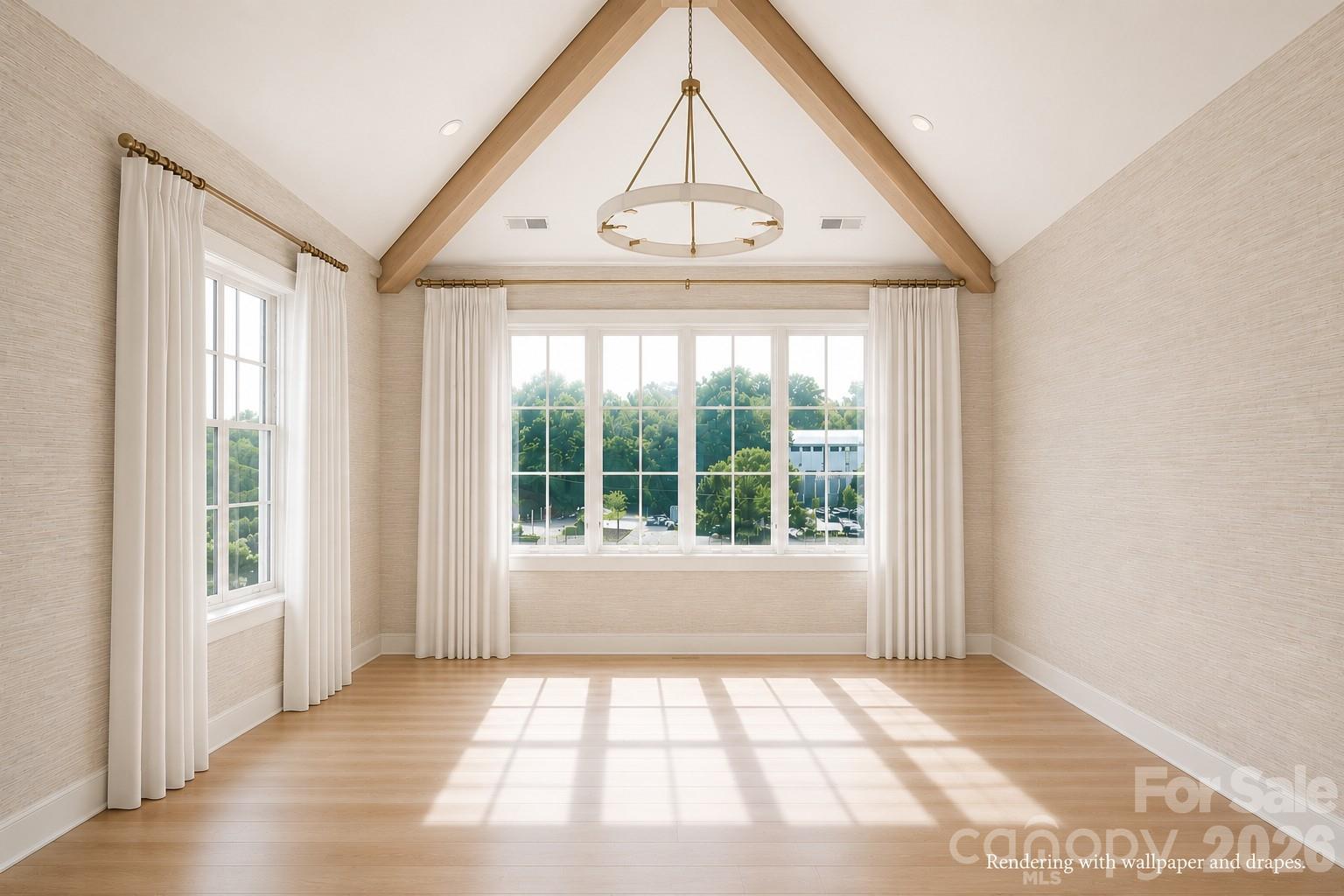 Photo 17 of 1214 S Kings DriveA, Charlotte, NC