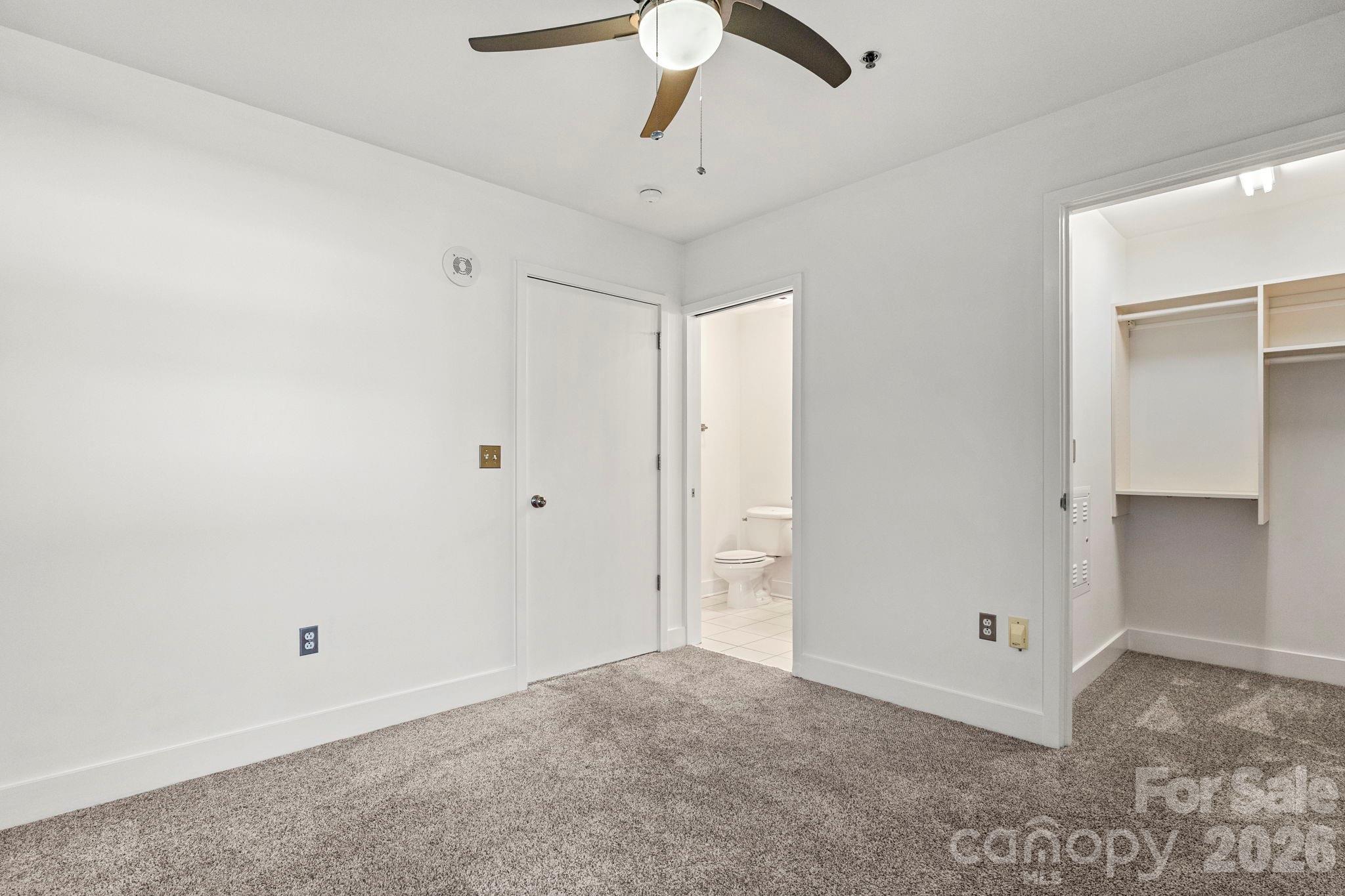 Photo 36 of 1133 Metropolitan Avenue619, Charlotte, NC