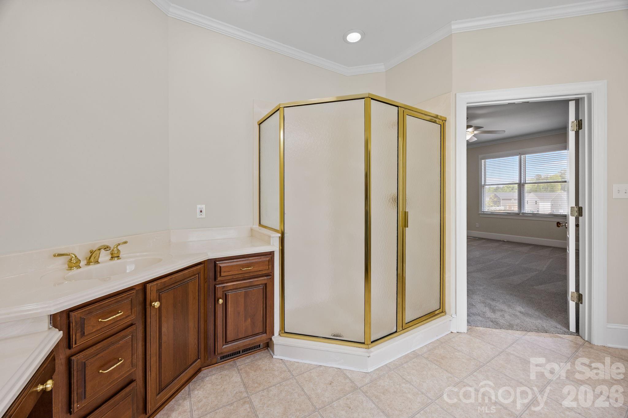 Photo 14 of 5109 McCallum Meadows Drive, Charlotte, NC