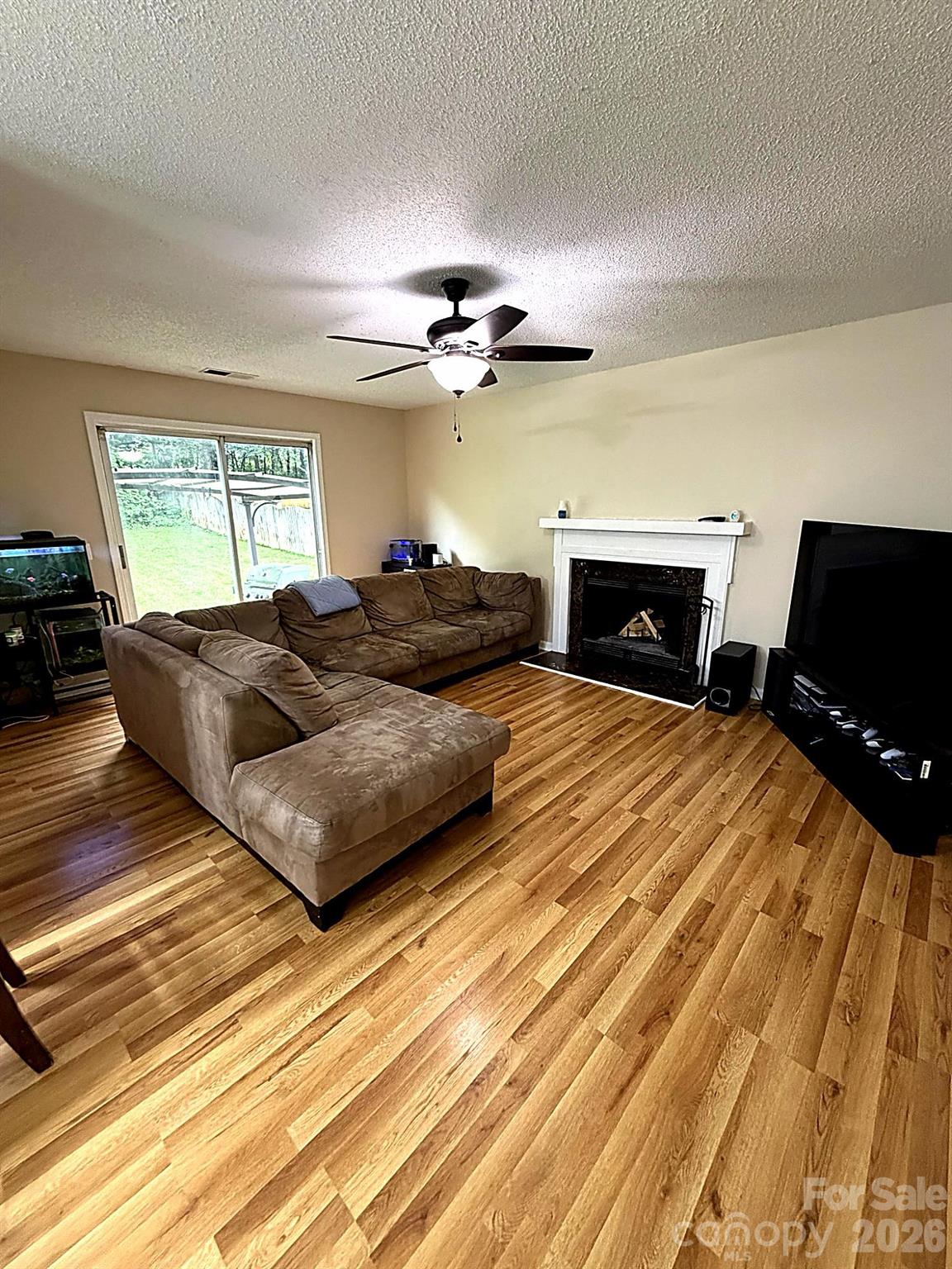 Photo 11 of 7531 Woodknoll Drive, Charlotte, NC
