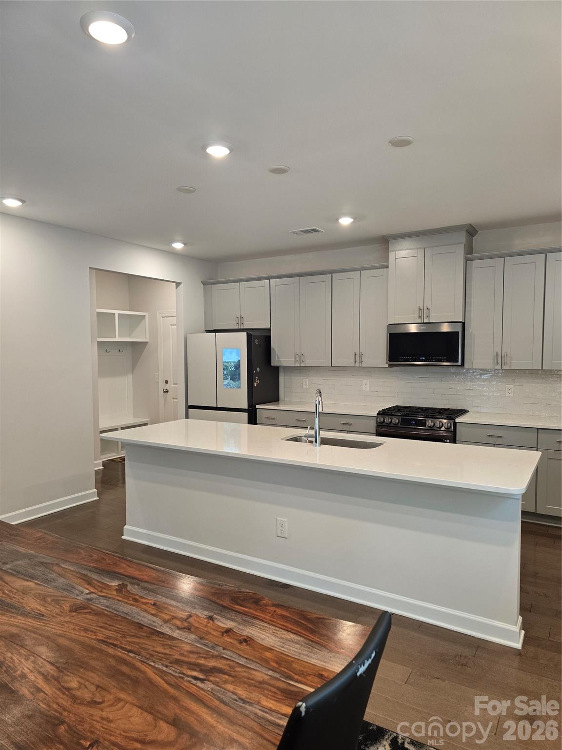Photo 12 of 1221 Colgher Street, Charlotte, NC