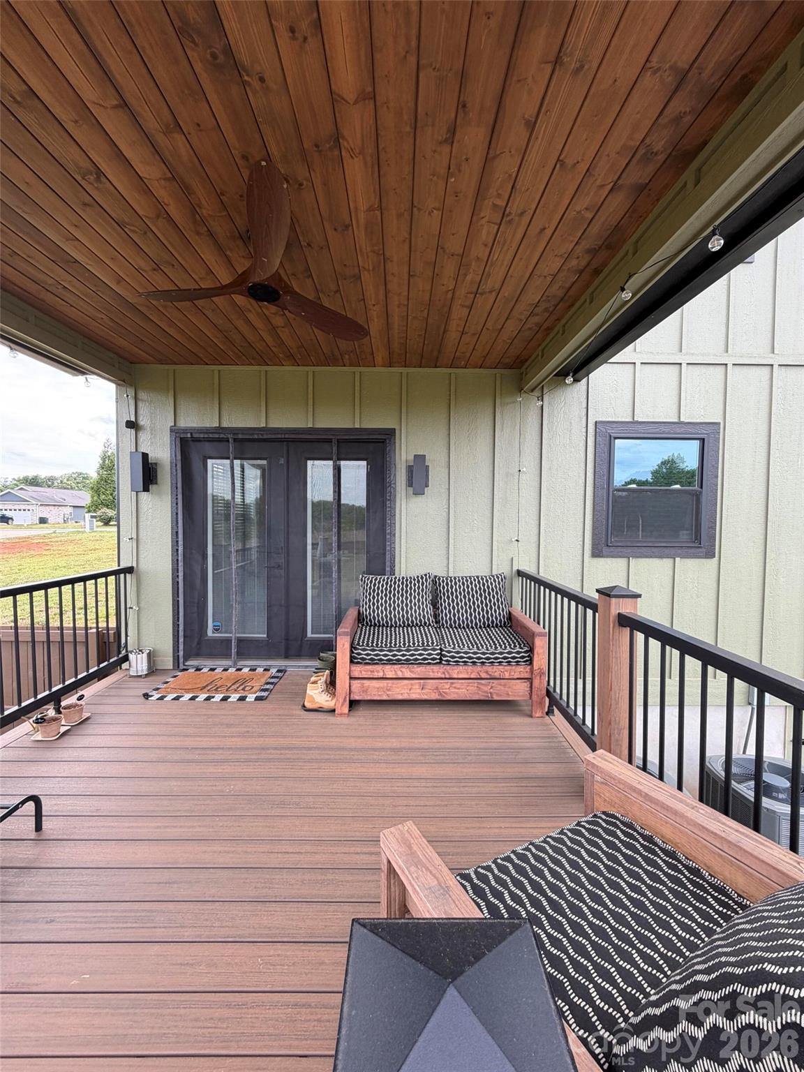 335 Webb Road, Shelby, NC - photo 10 of 24