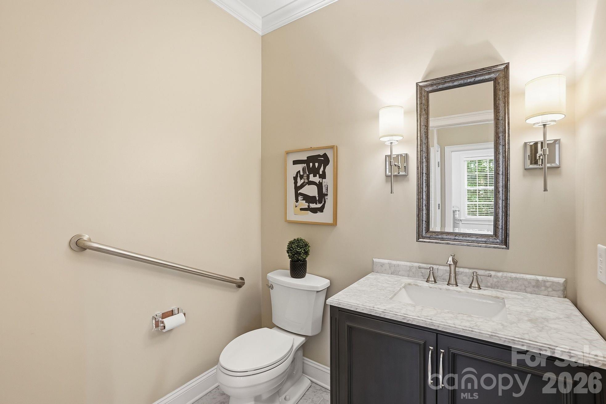 Photo 19 of 11649 James Richard Drive, Charlotte, NC