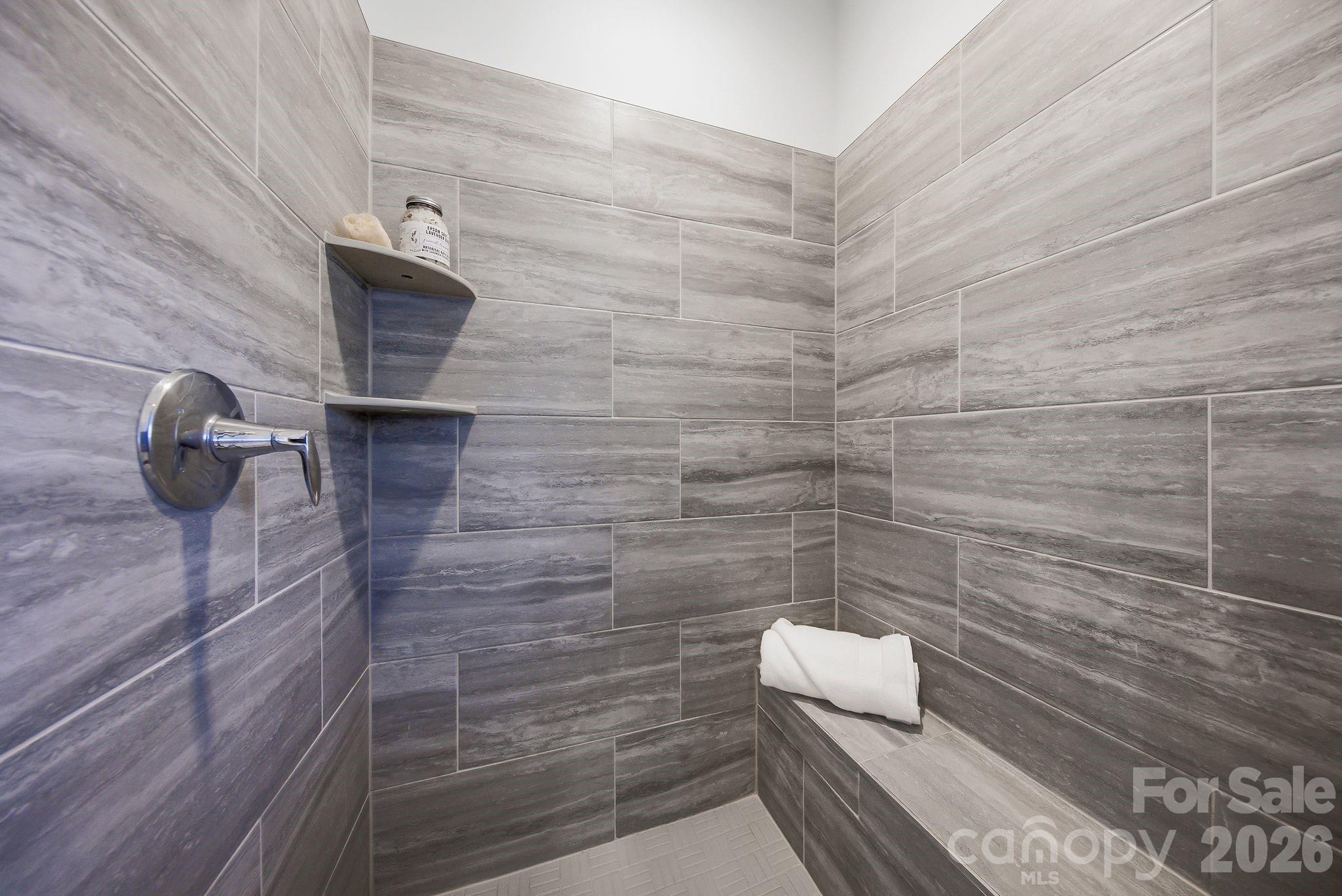 Photo 16 of 2120 Terwilliger Terrace, Charlotte, NC