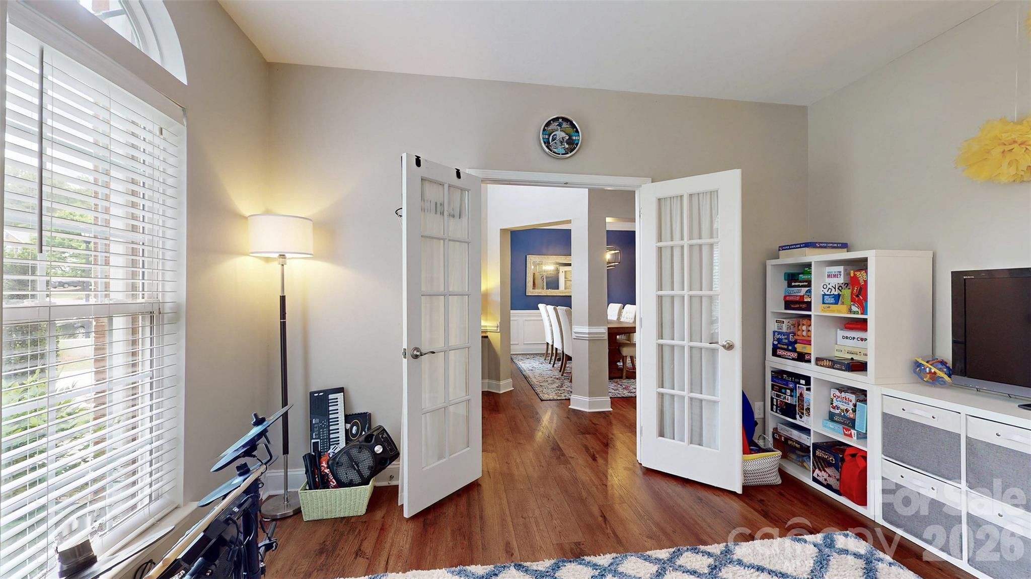 Photo 8 of 12301 Silveroak Lane, Charlotte, NC