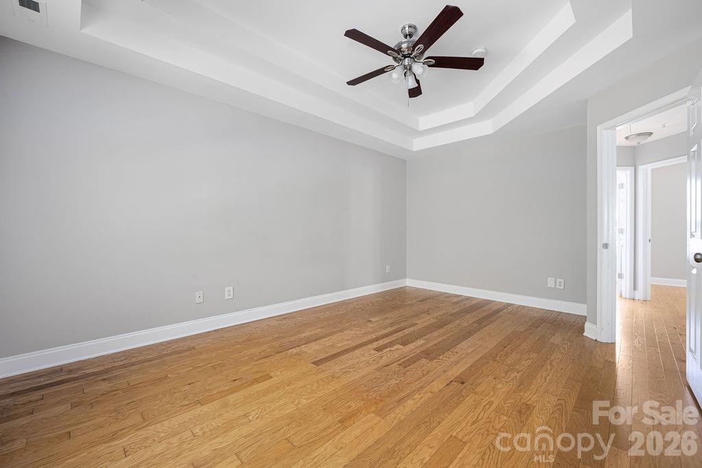 Photo 34 of 5834 Timbertop Lane, Charlotte, NC