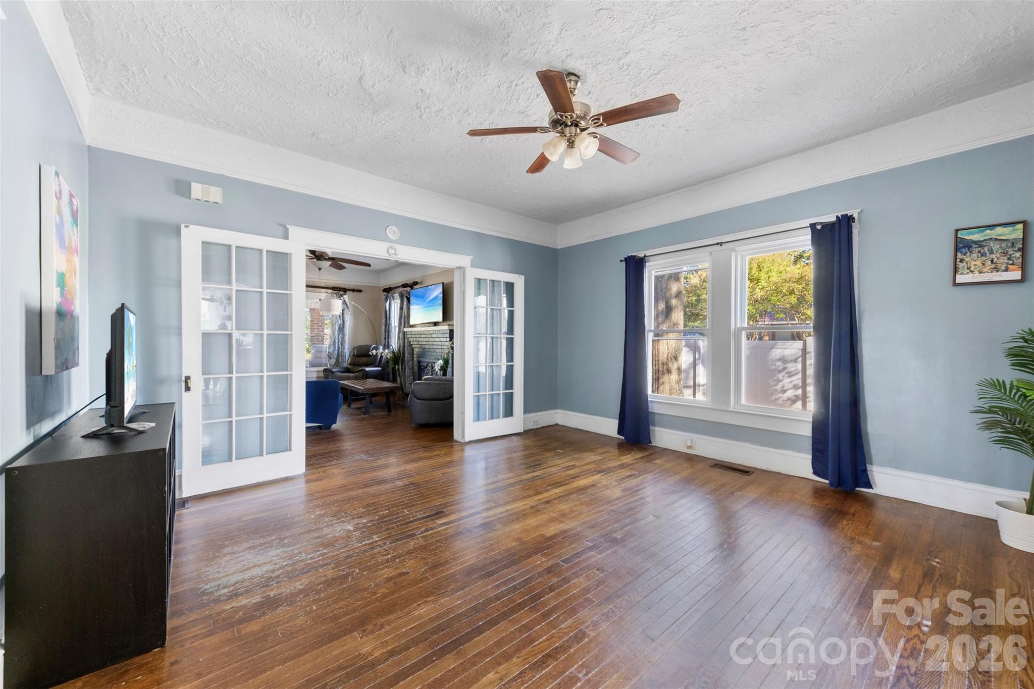 604 Pearl Avenue, Kannapolis, NC - photo 11 of 30