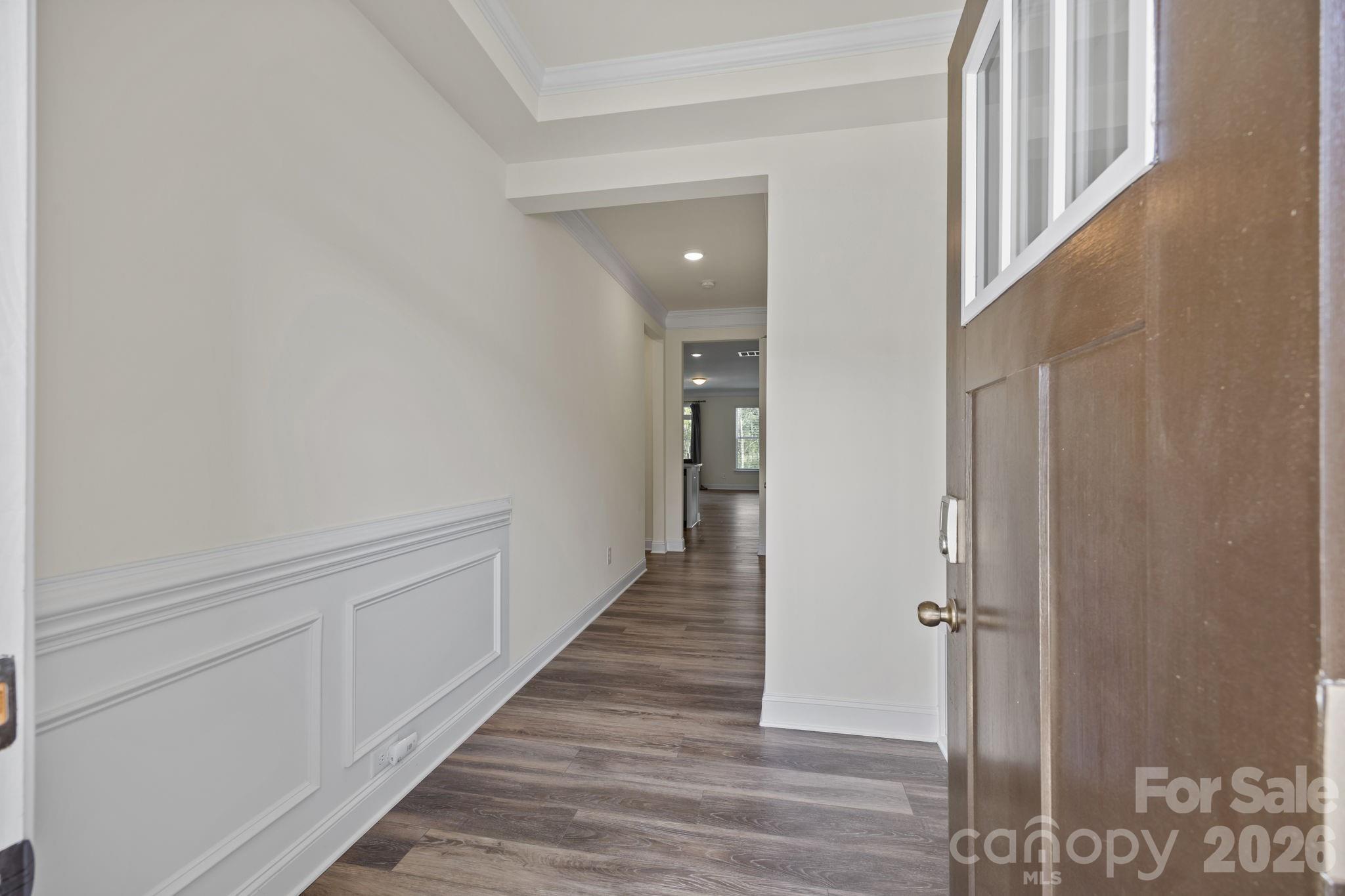 3950 Rothwood Lane, Harrisburg, NC - photo 11 of 45