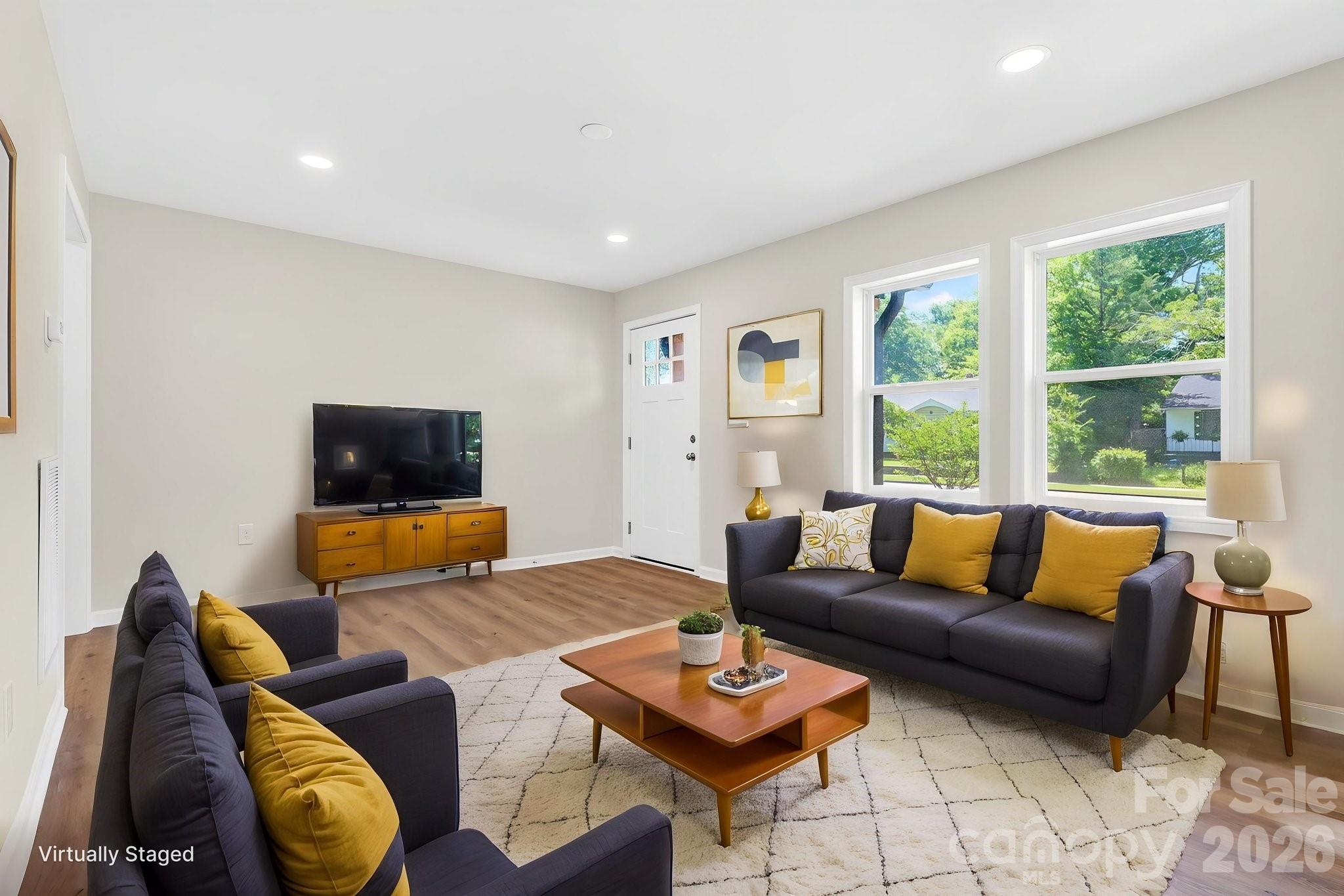 Photo 4 of 822 Arlington Avenue, Rock Hill, SC
