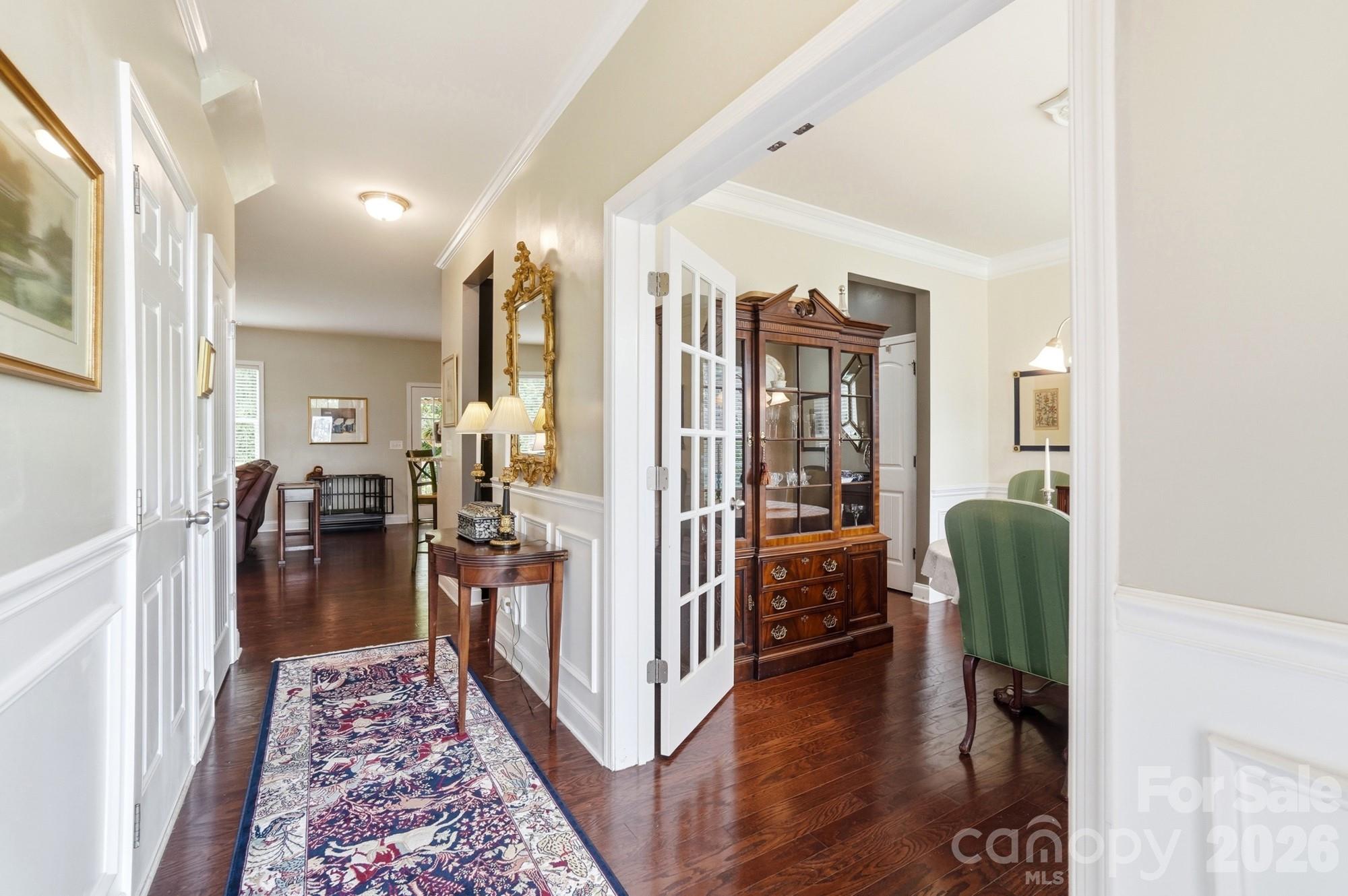 Photo 4 of 405 Longhorn Drive, Rock Hill, SC