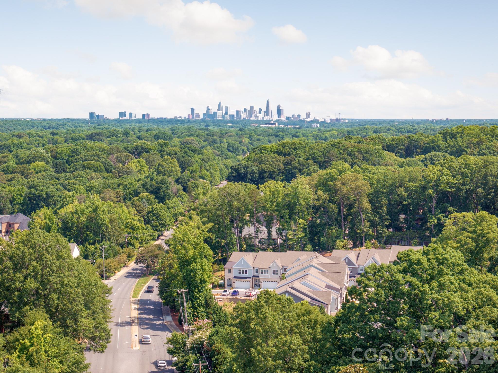 Photo 27 of 3111 Everly Enclave Way, Charlotte, NC