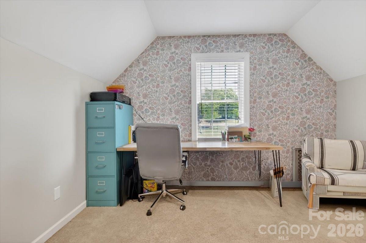 1048 Brevard Place Road, Iron Station, NC - photo 31 of 48